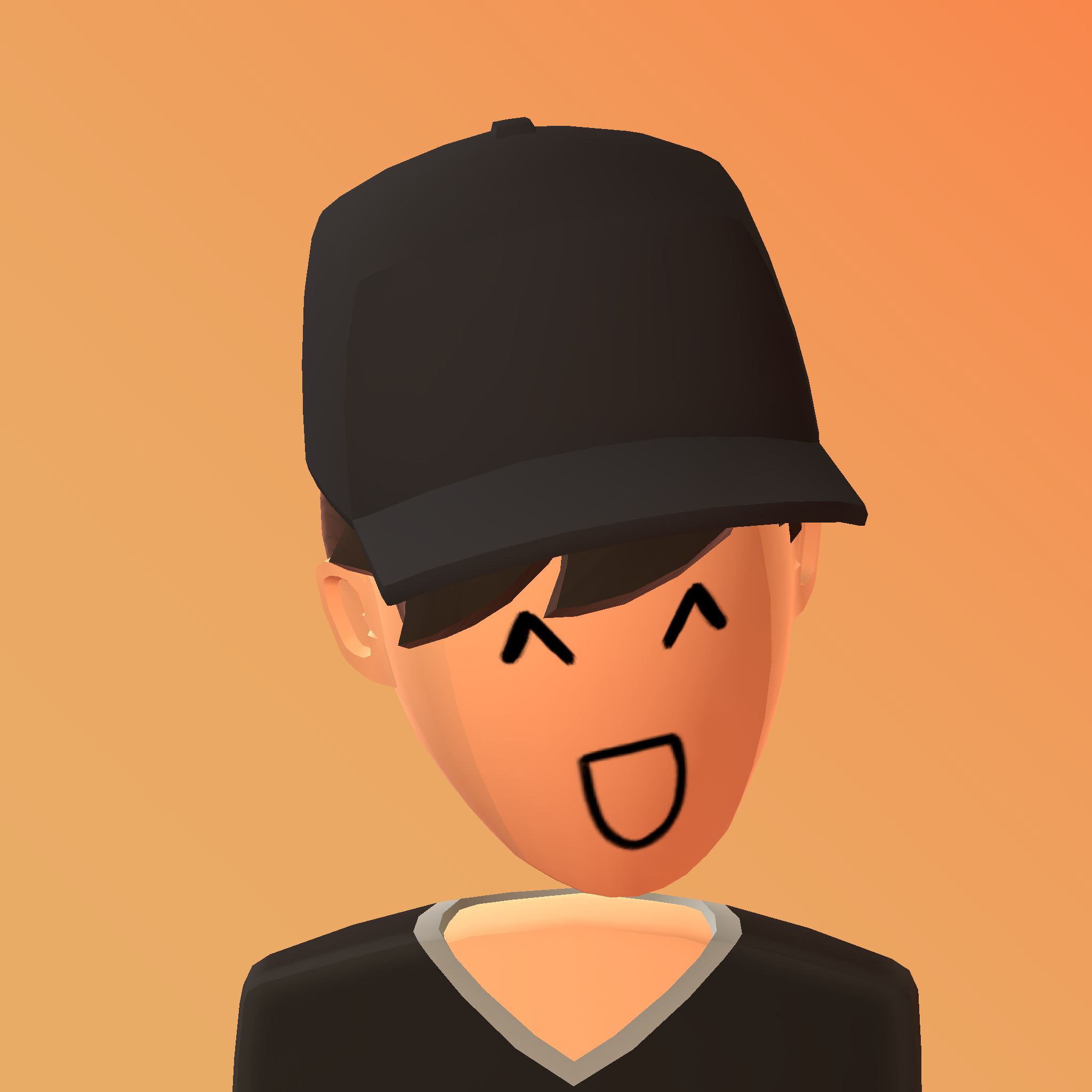 Mason_frog @Mason_frog's Profile