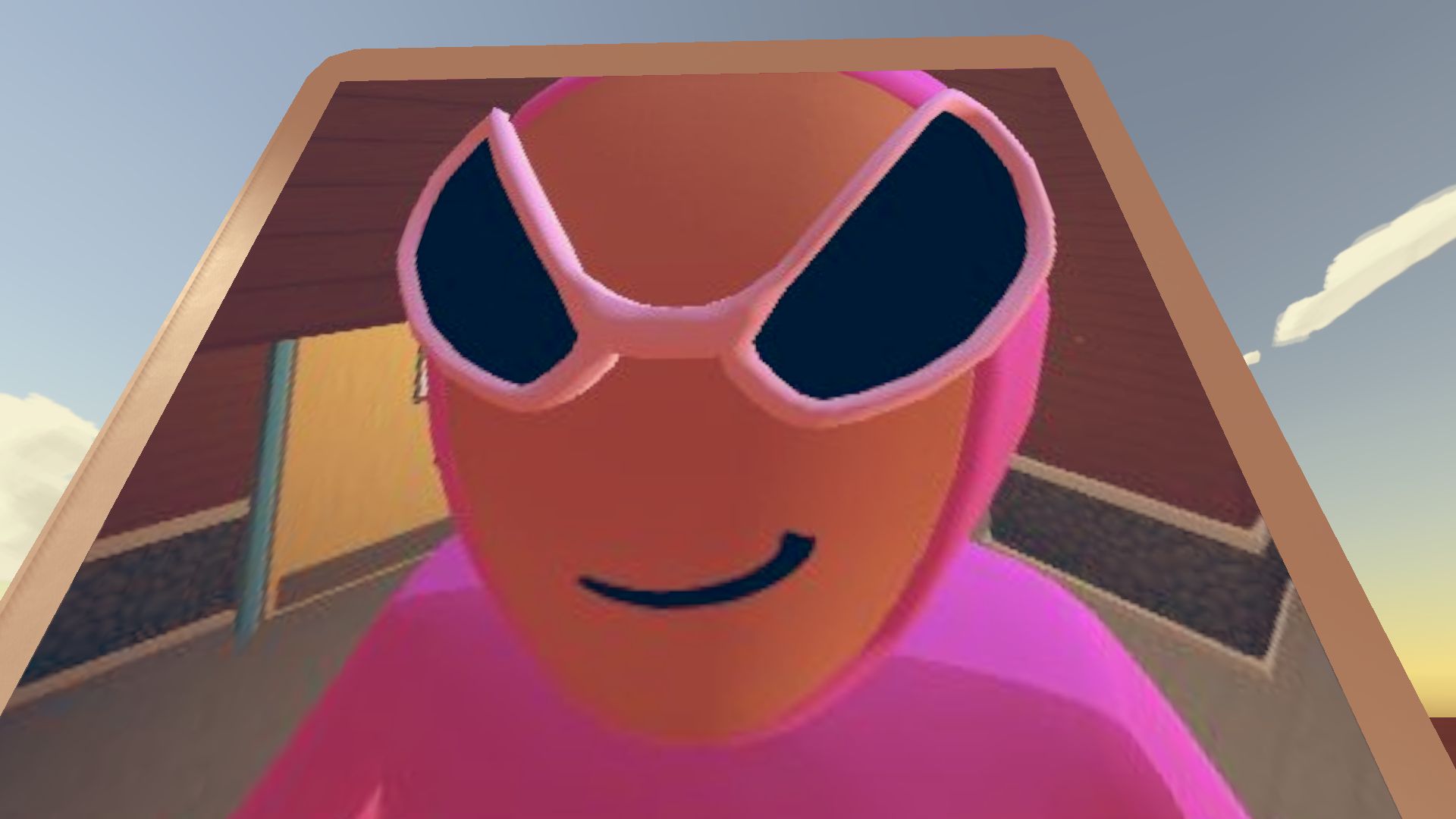 Neon Blue berry @OfficialneonblueRR