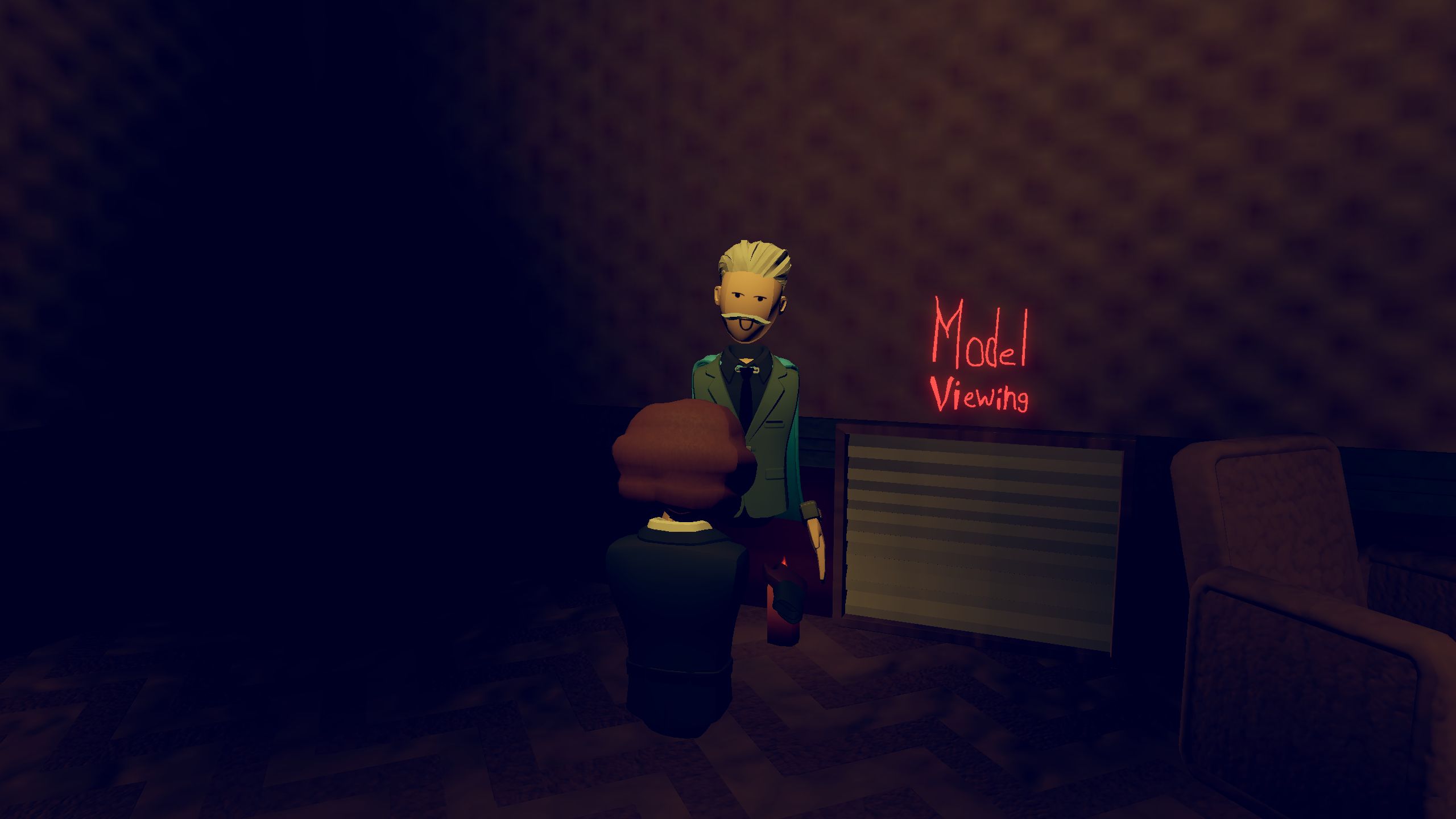 (Simply_iceee) @Walmart_Bunny