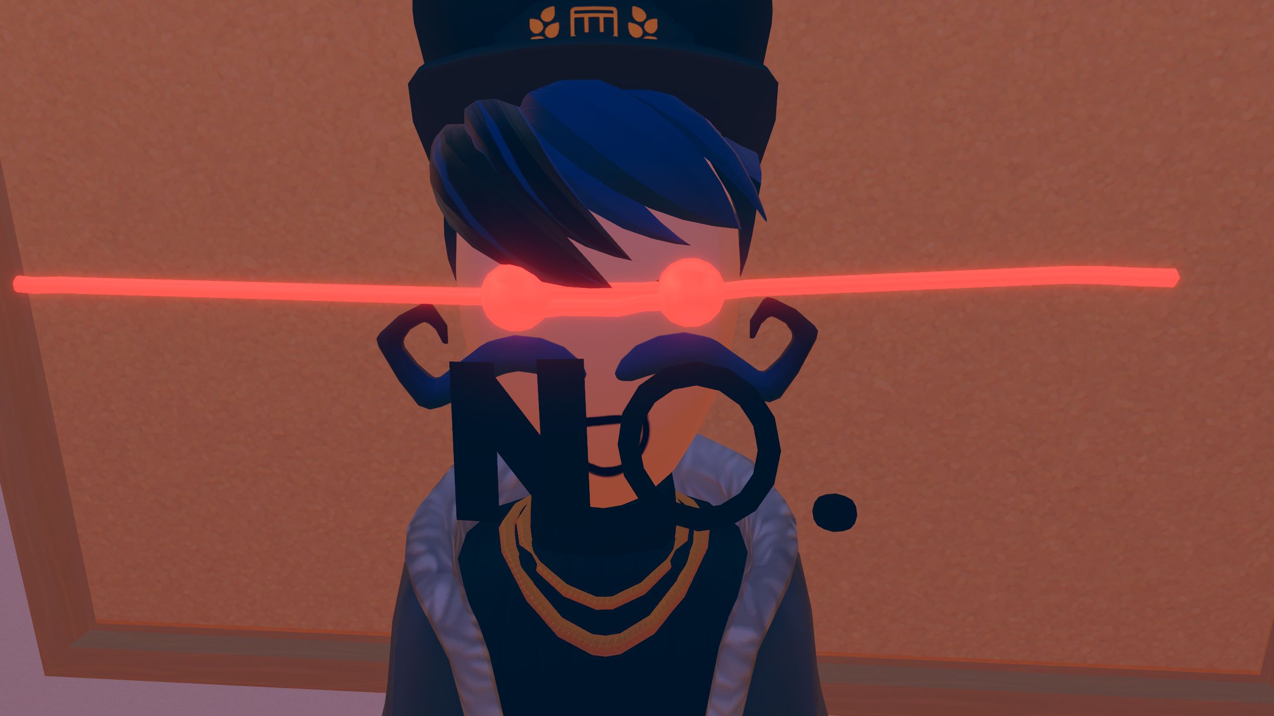 xitro @Arachonos's Profile