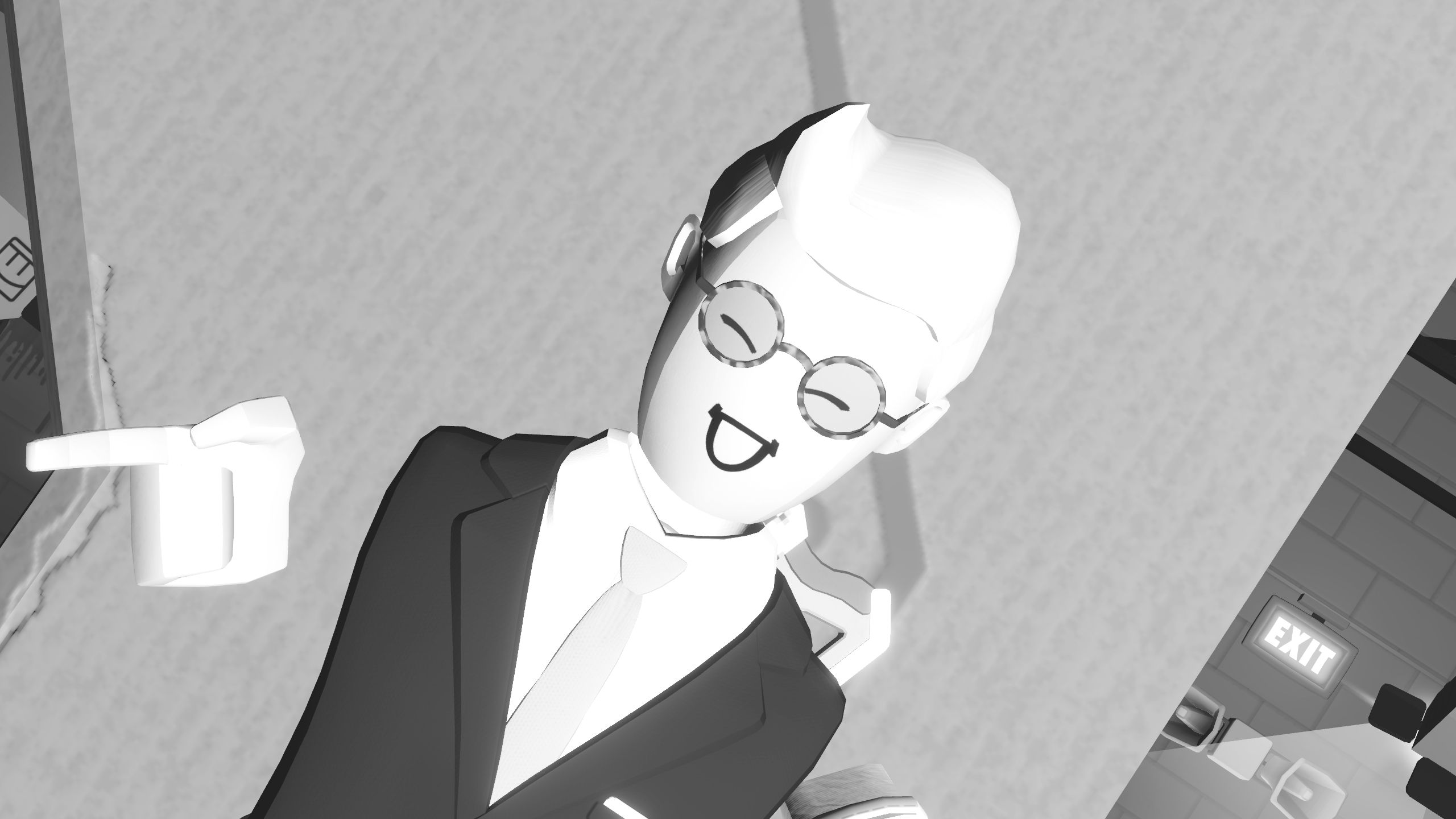 Skipper @elskipper's Profile