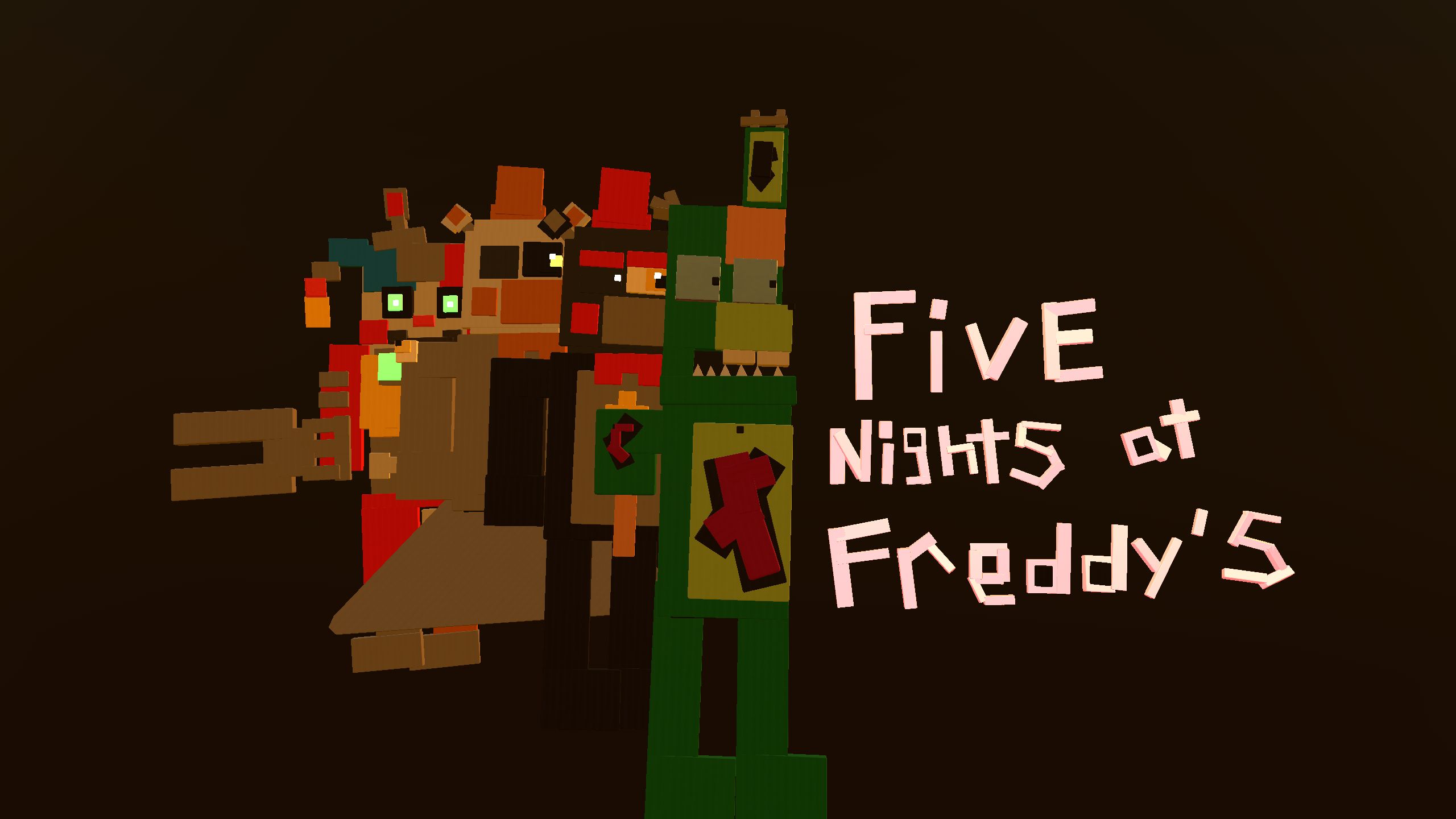 ^build-a-fnaf-100