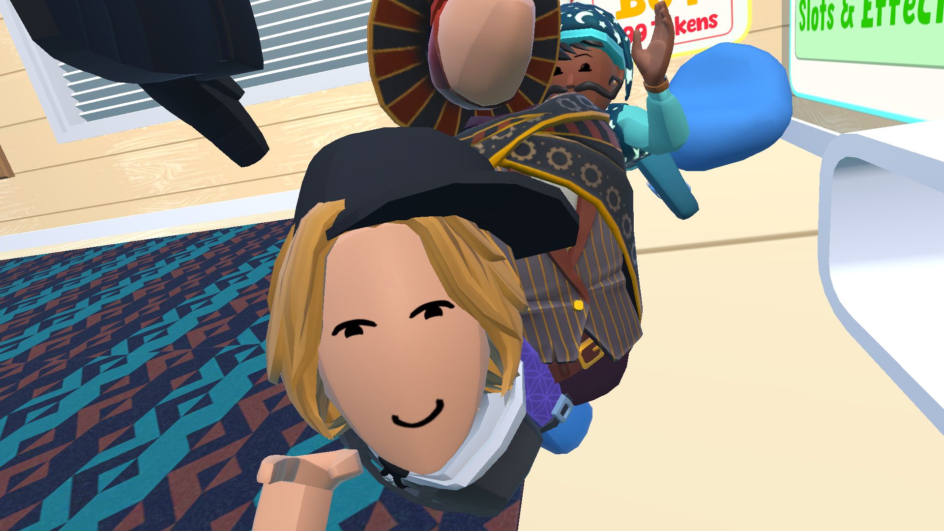 MAXXD_Vr_ac @MAXXD_Vr_ac