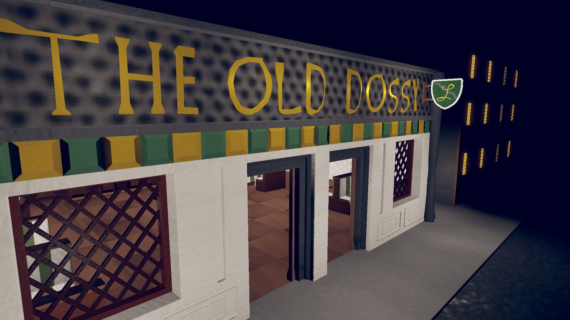 ^TheOldMossyPub_Copyable