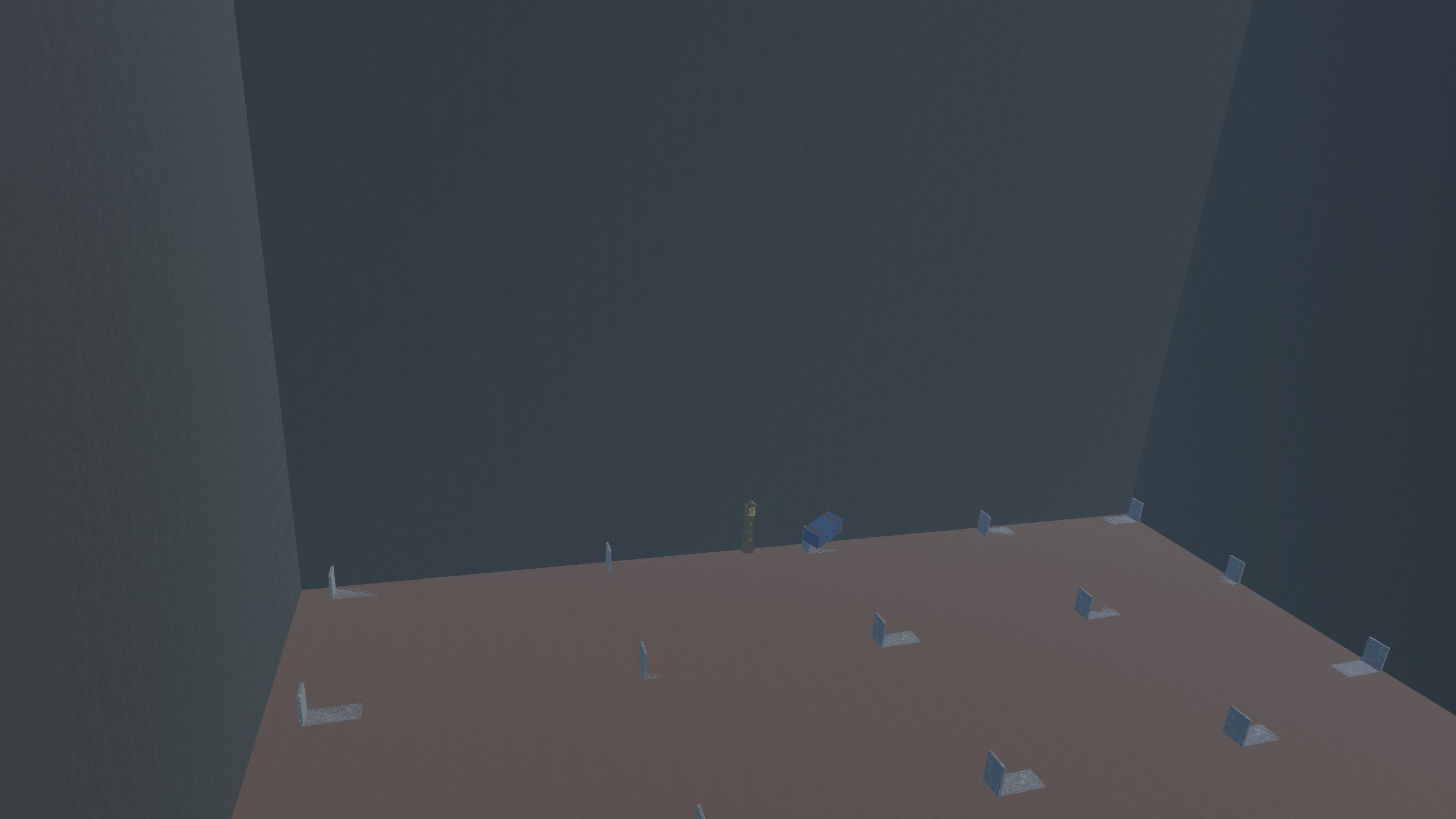 ^Build-A-Fnaf-Ending