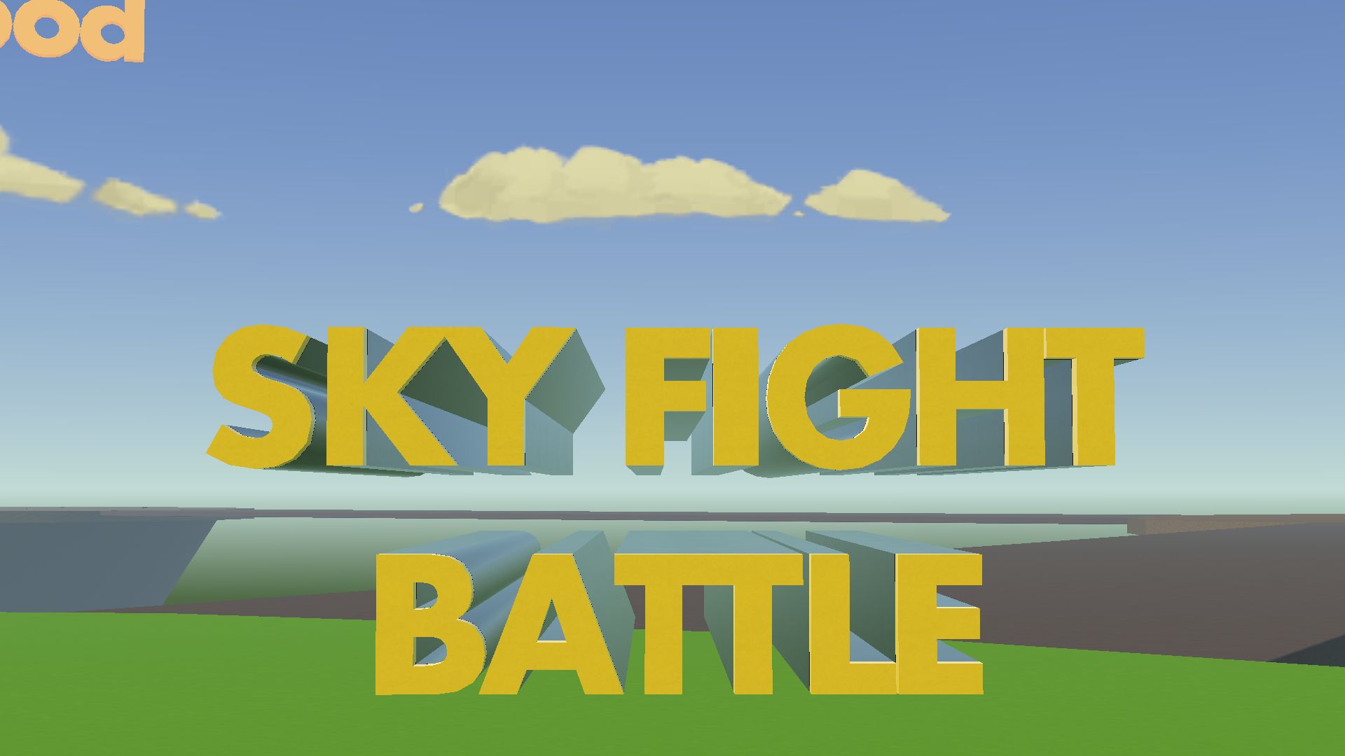 ^SKY-FIGHT-BATTLE