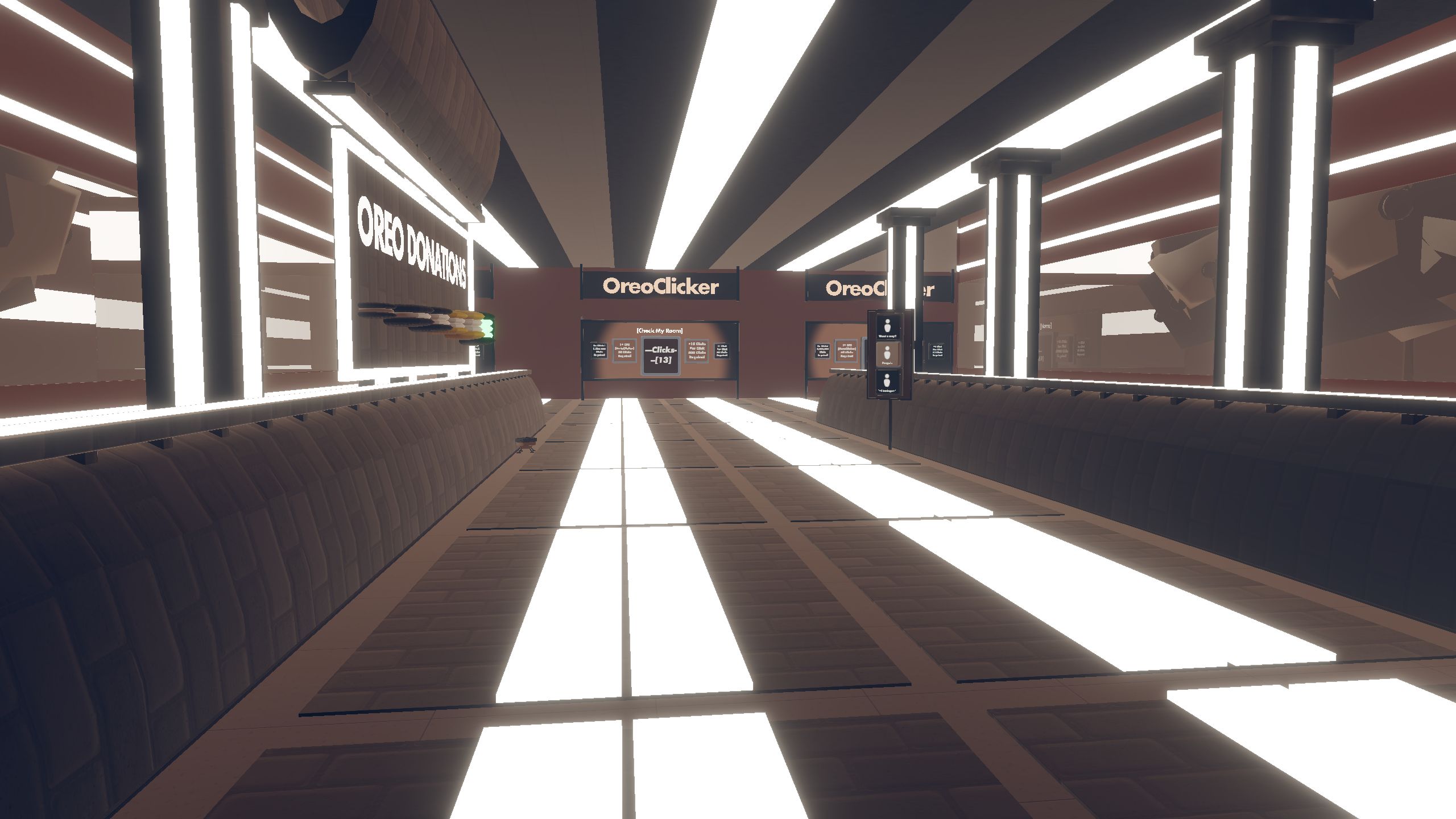 ^Oreo.Clicker.Copyable