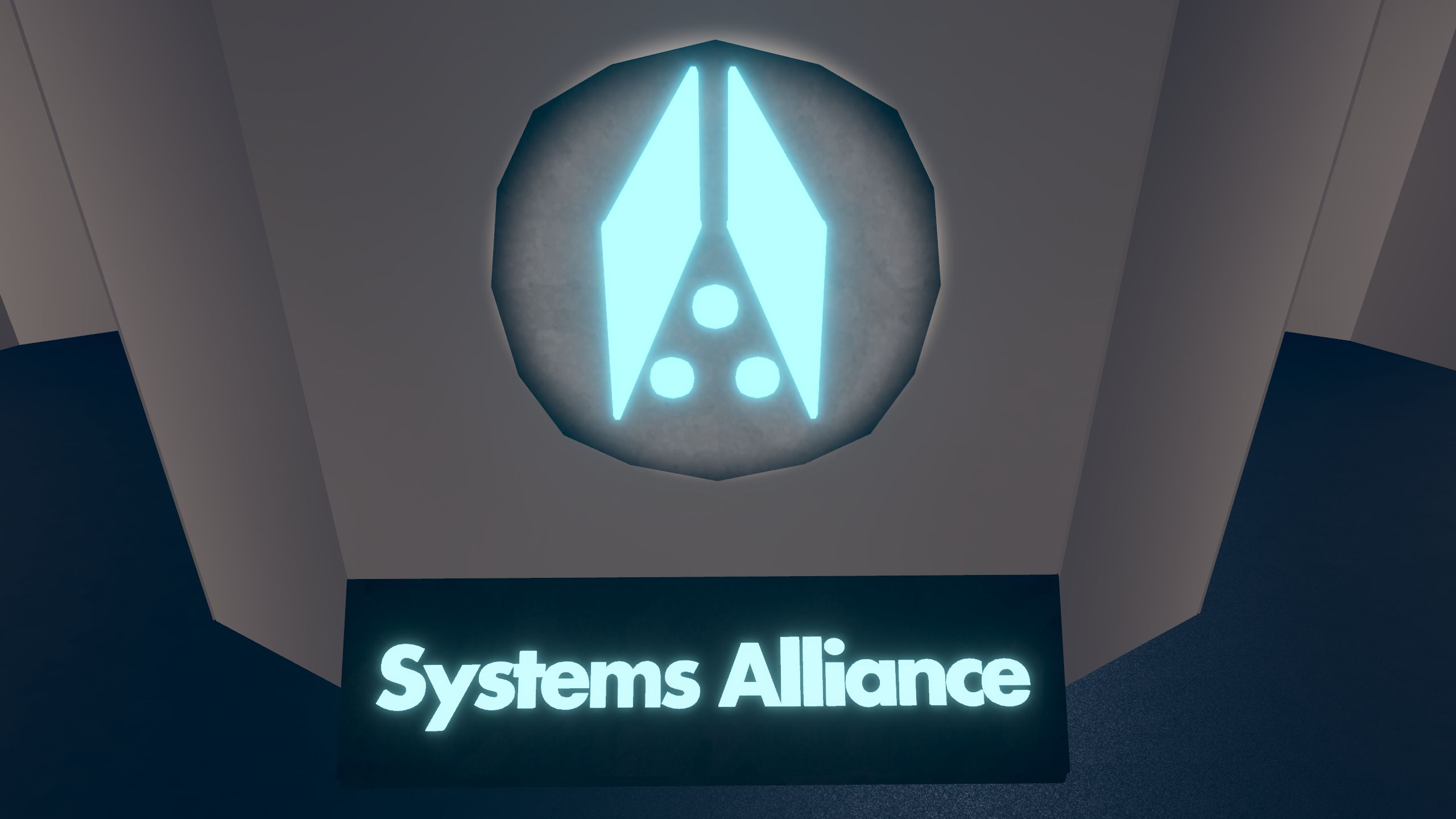 ^SAM-Systems_Alliance_Military