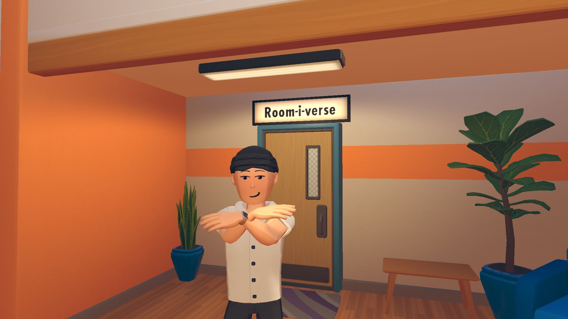 Ihaten iggas @Recordm8Rosh