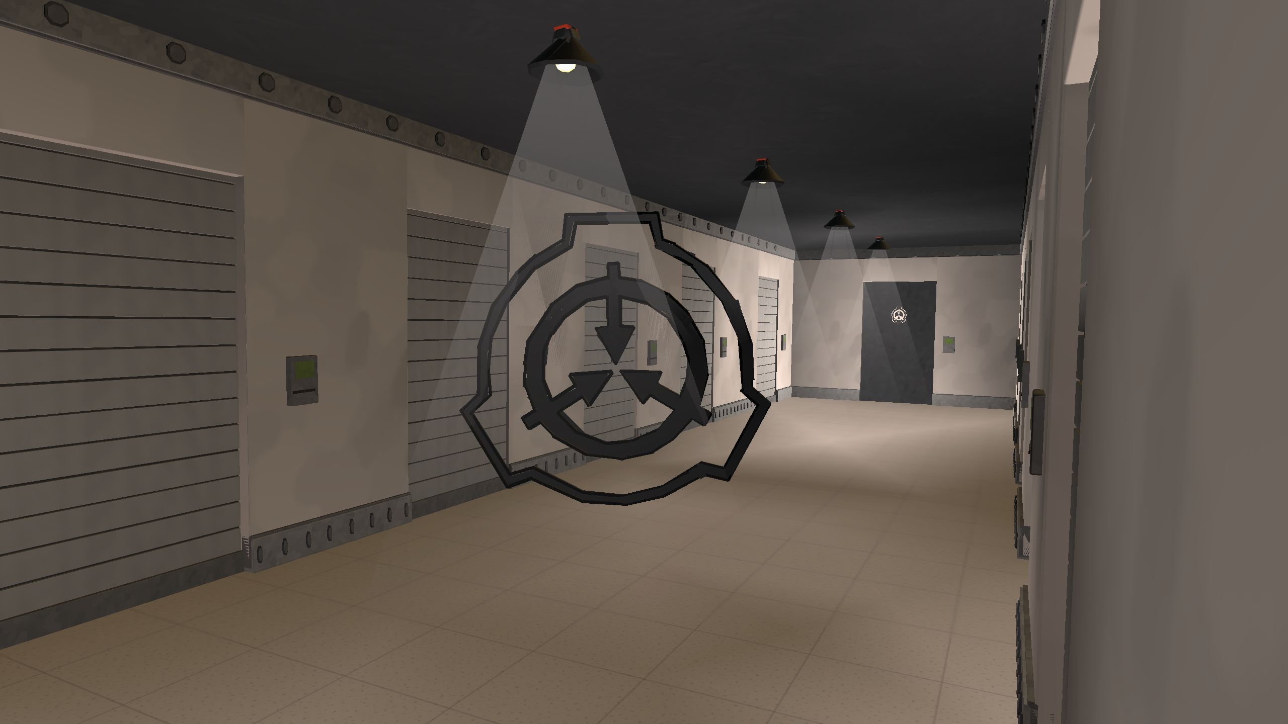 ^SCP-containment-breachOFFICIAL