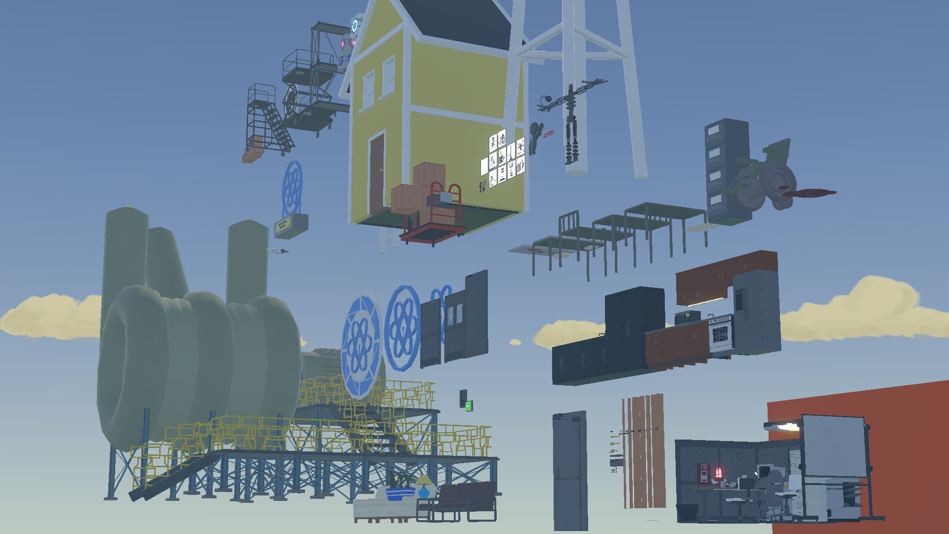 ^My_Props_And_Models