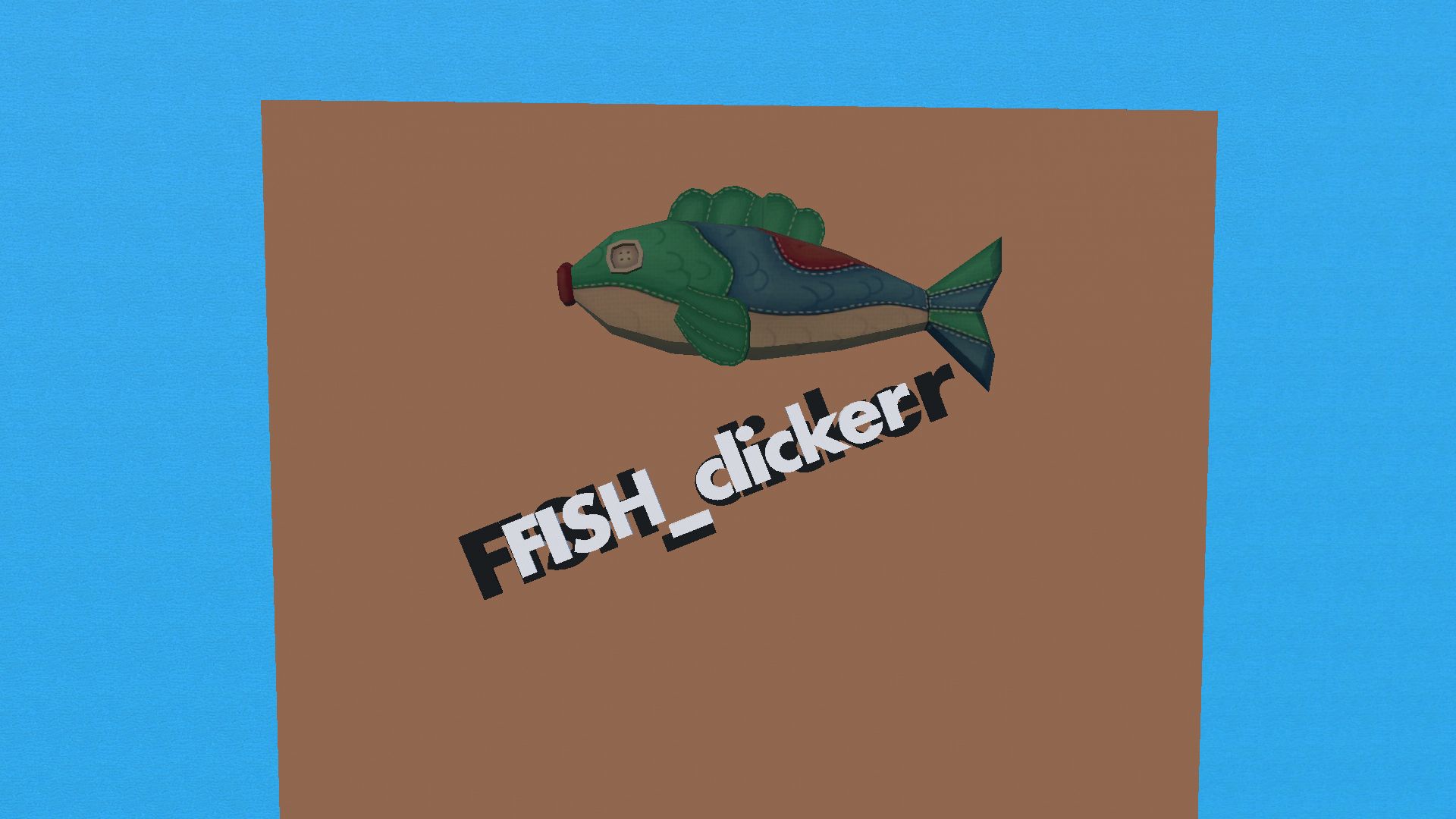 ^FISH_CLICKER_REDONE