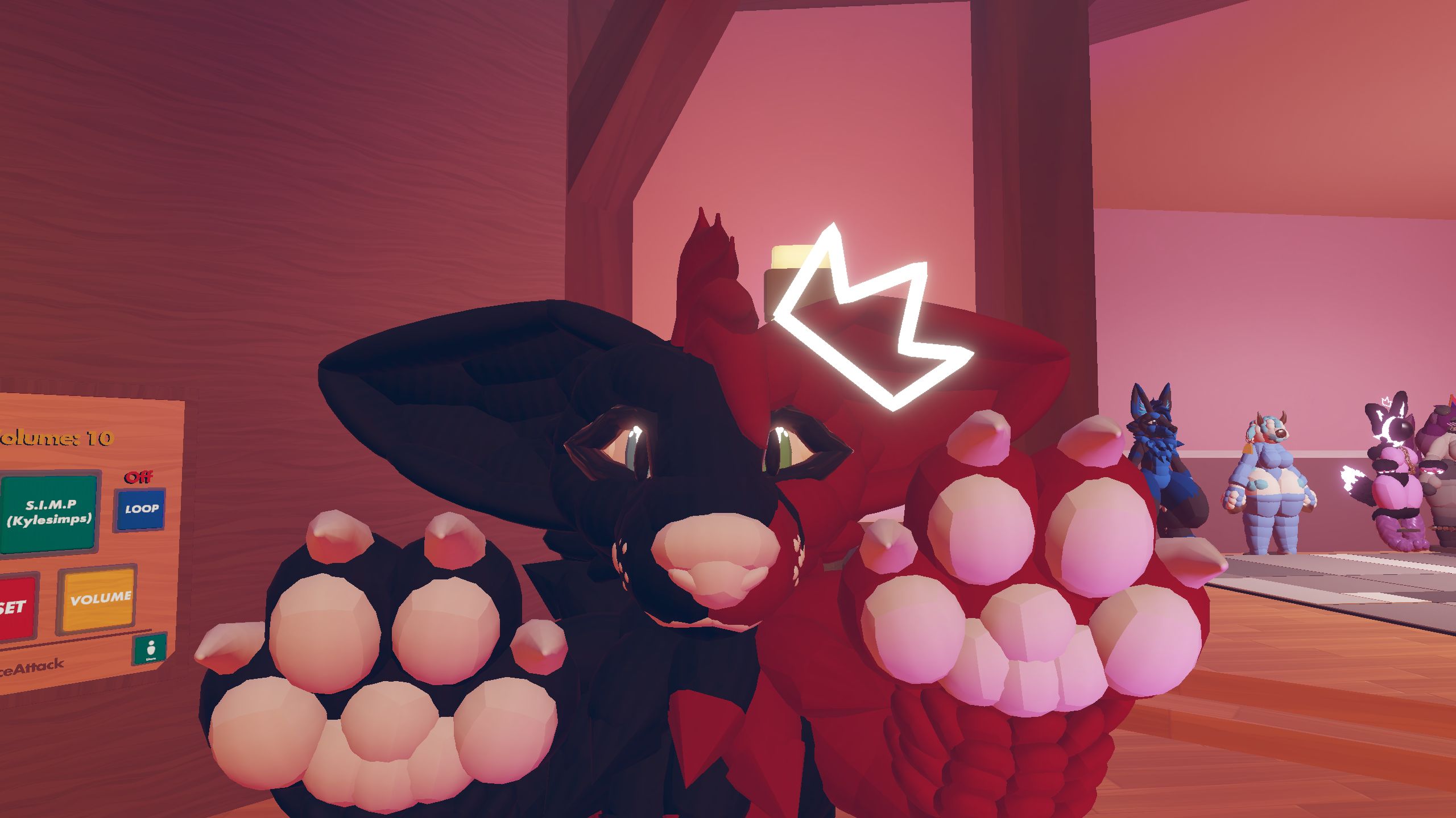 ^Furry_stuff_reimaginged