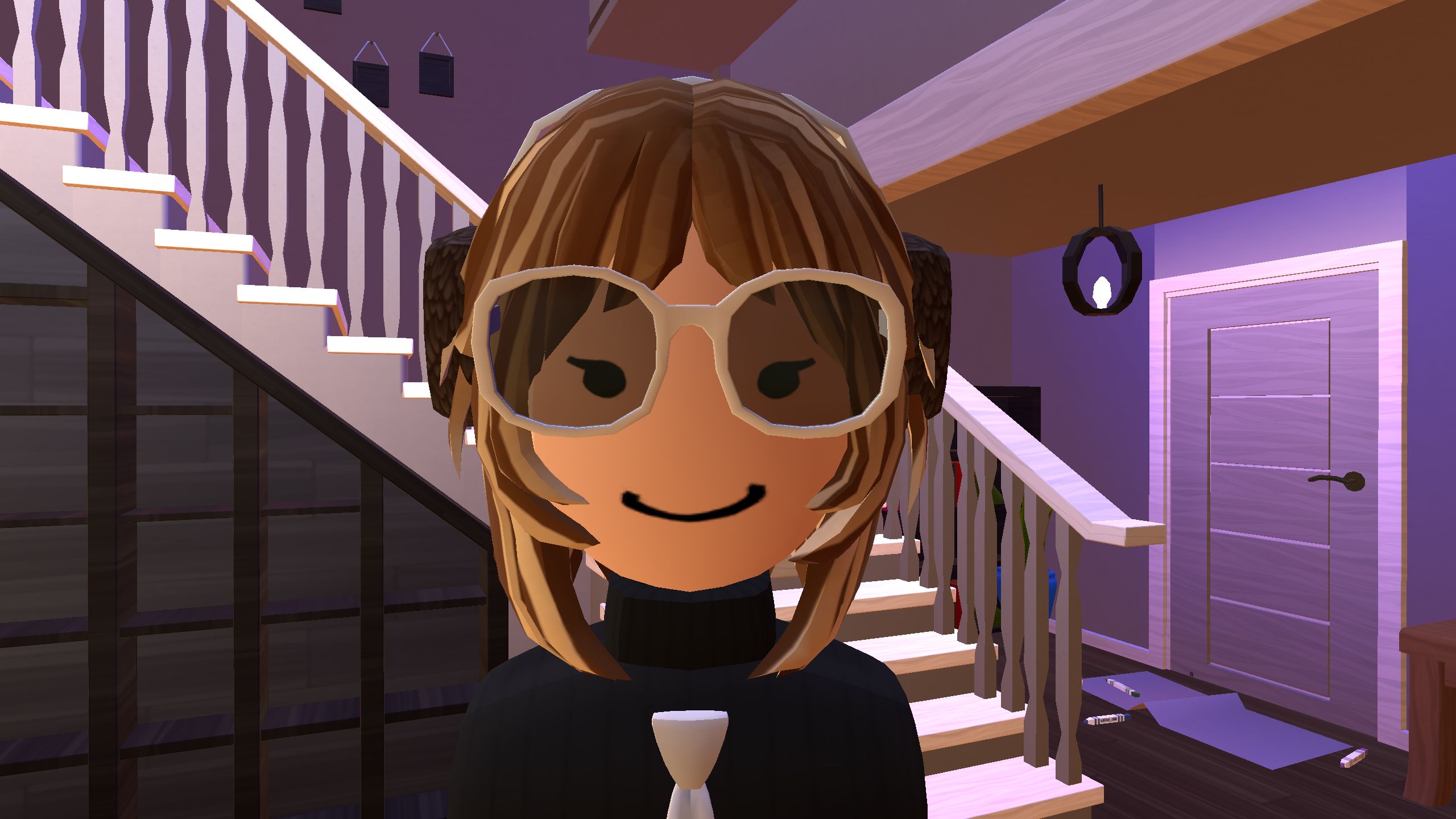 Yellow_bee_ @Yellow_bee_