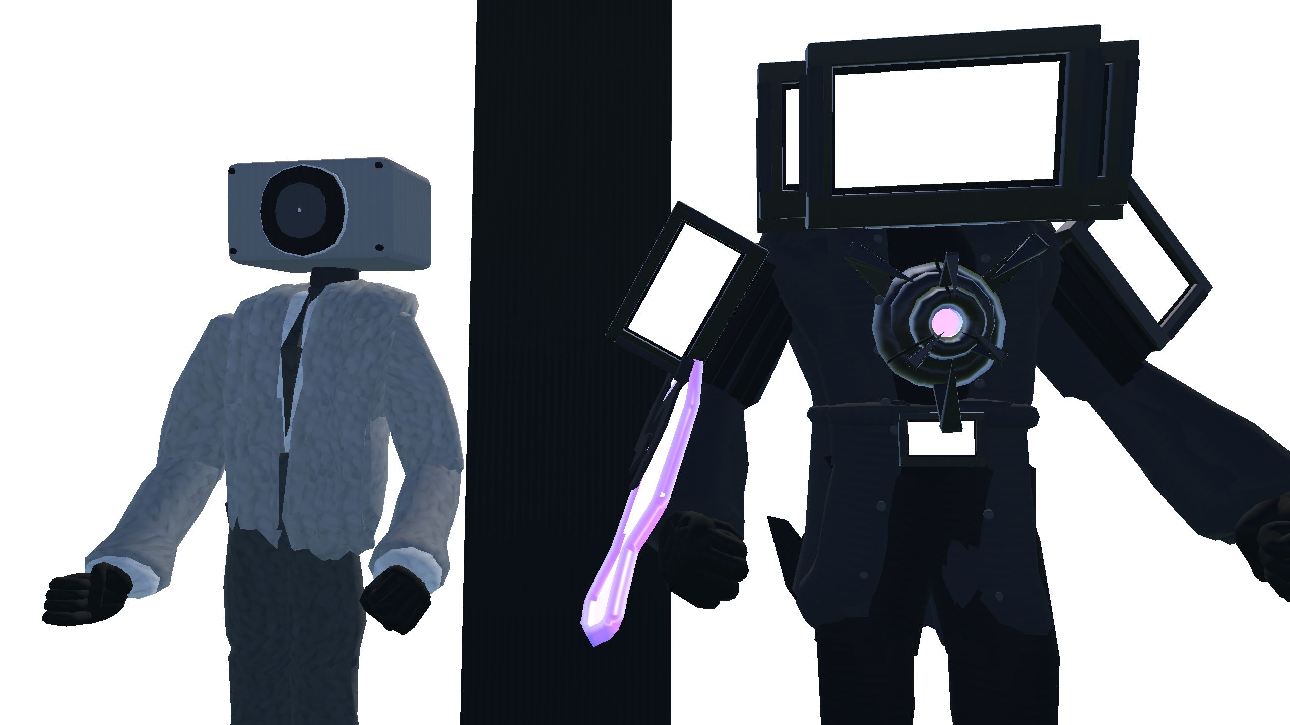 ^Toilet-Tower-Defence-RRFF