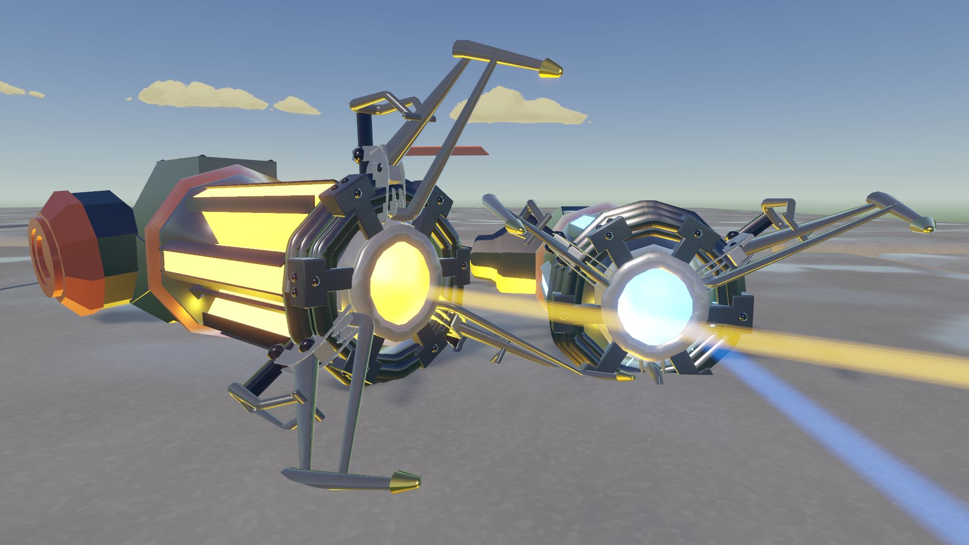 ^GarrysModSandBox.RR1