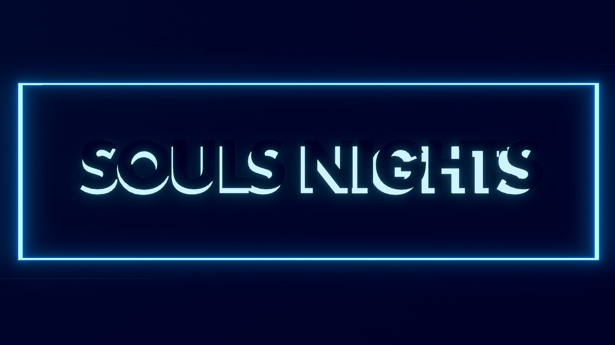 ^Soul_Nights