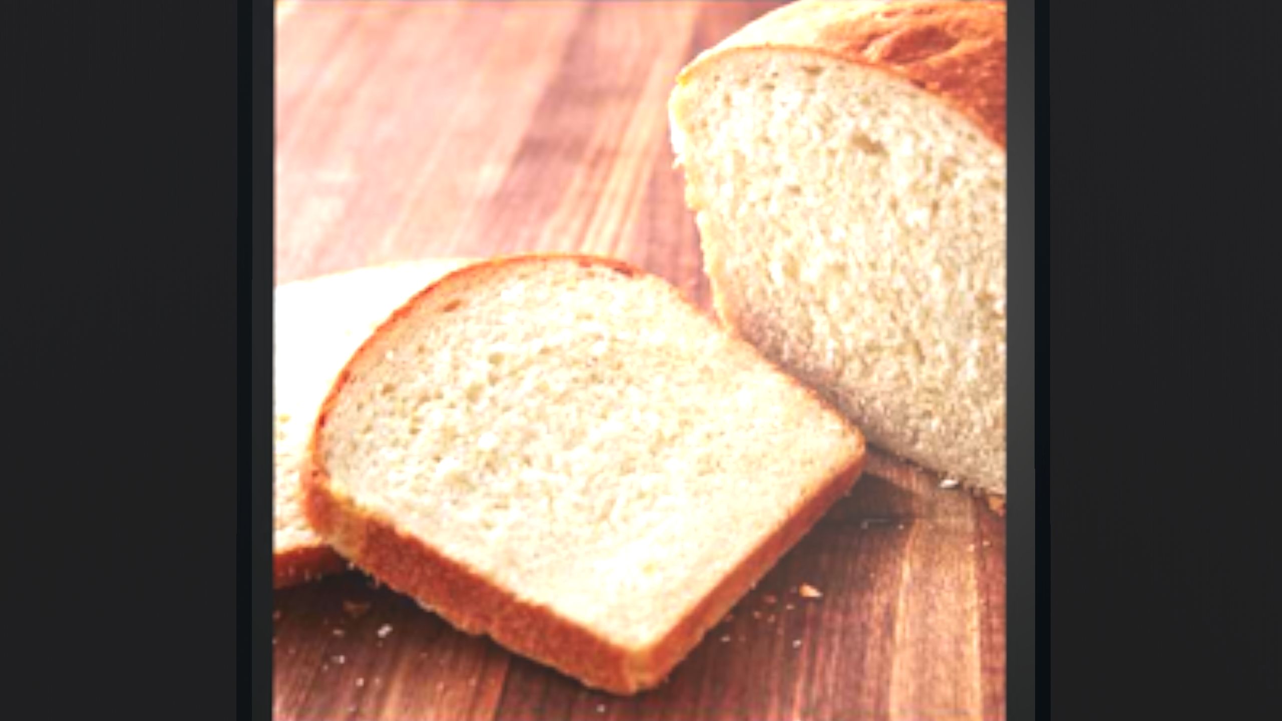 bred @Bred_Bro's Profile