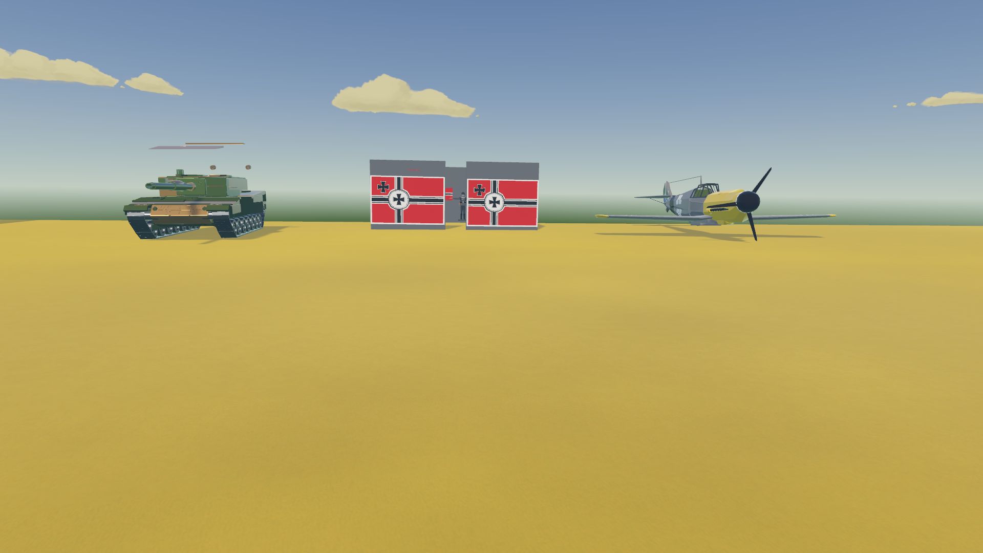 ^ww2_german_vs_the_us