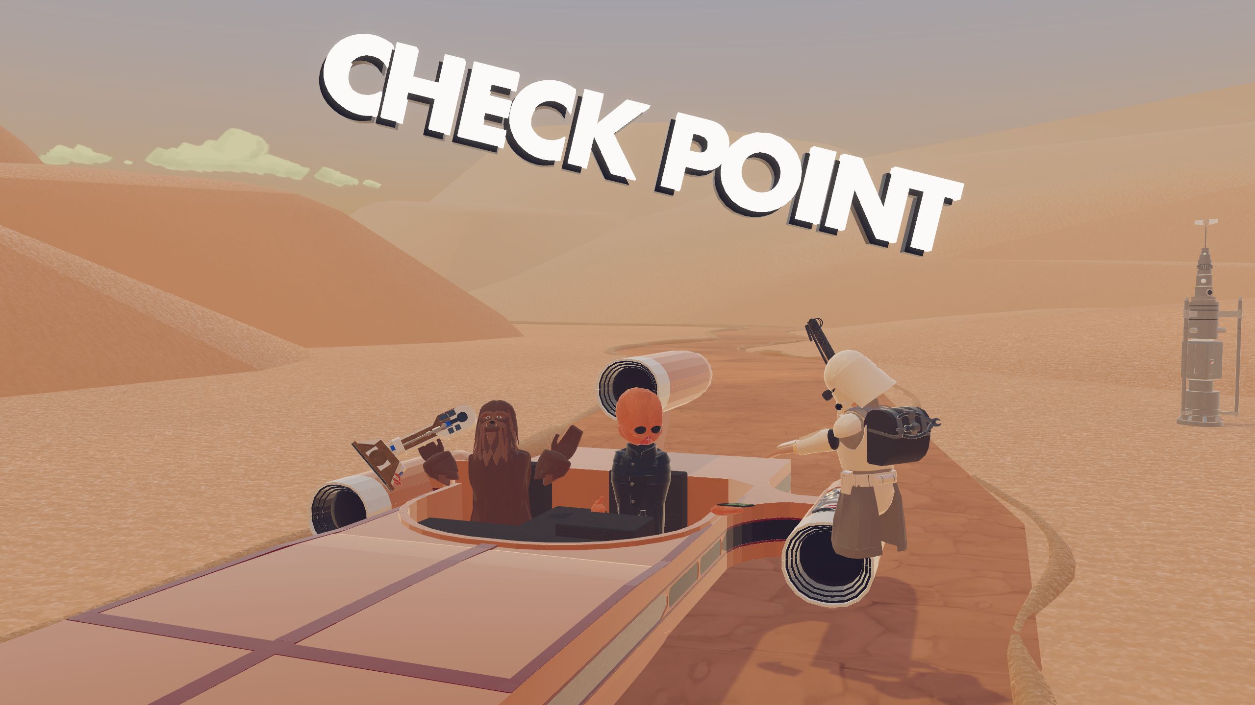 ^RP_Checkpoint_Collection_V2