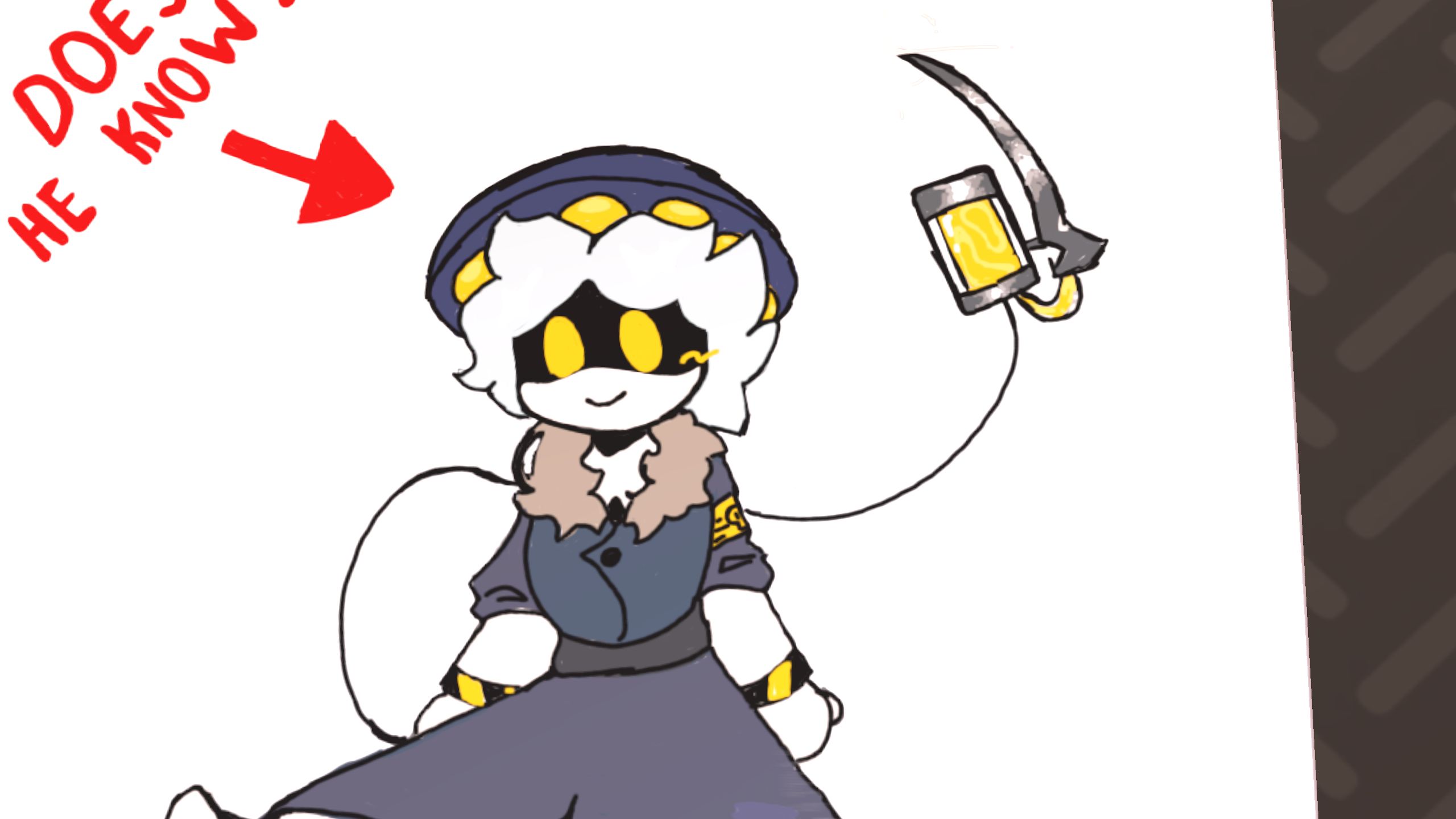 alin @watermelon-alin