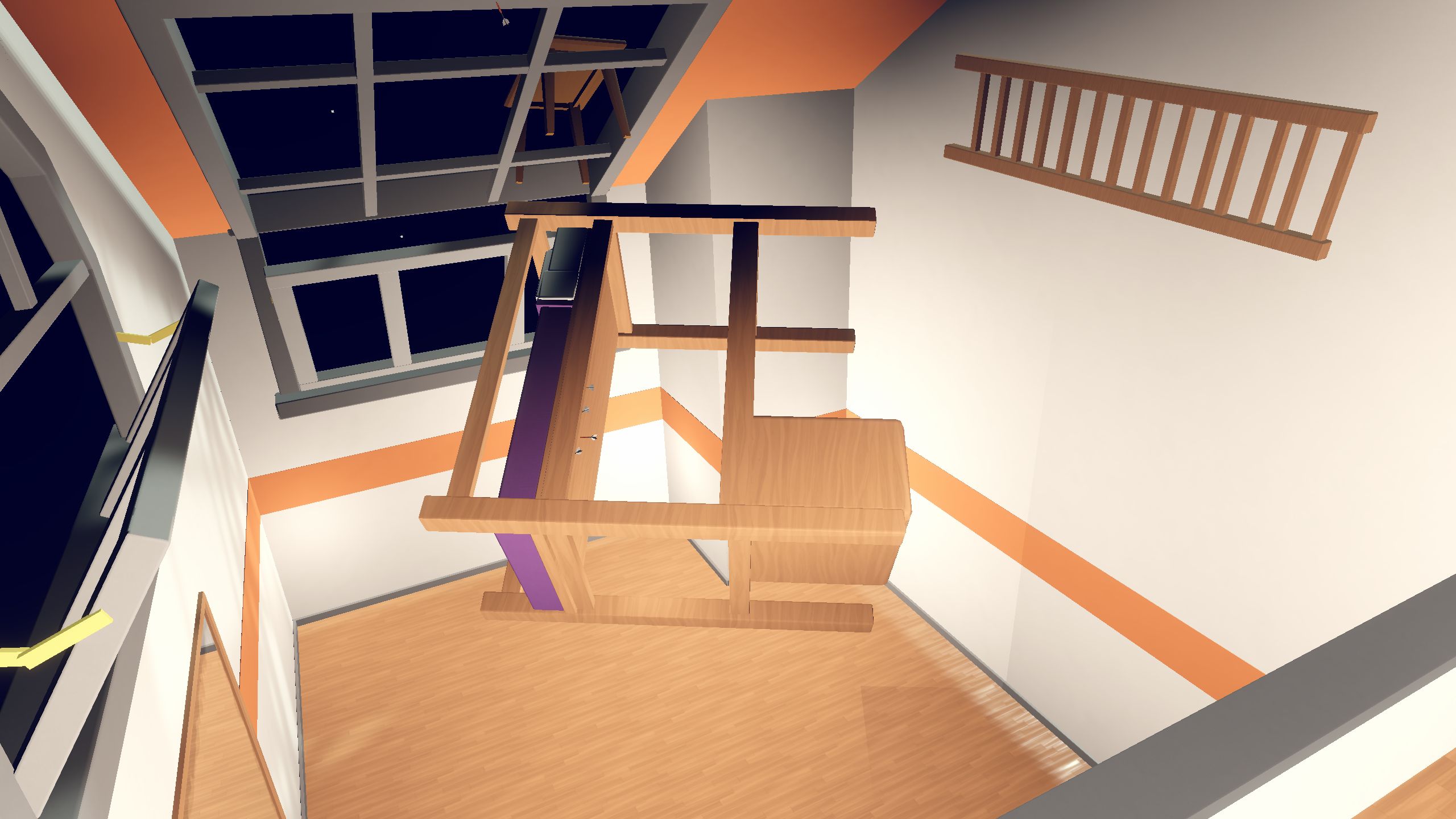 ^Dorm_Room_Zero_Gravity