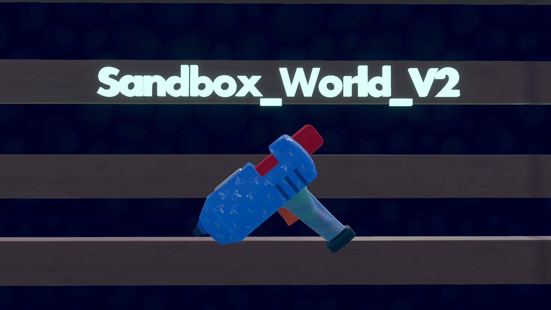 ^Sandbox_World_V2