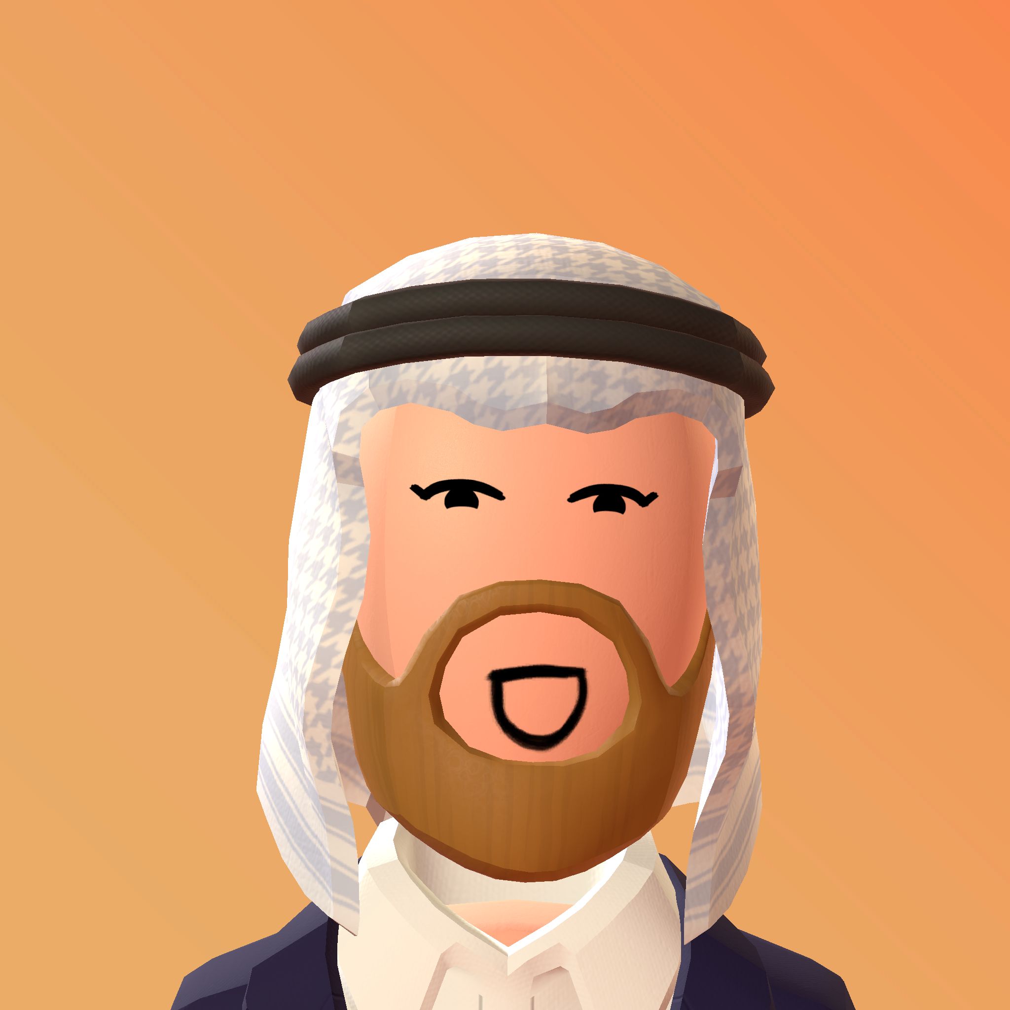 OMRAAN90 @OMRAAN90's Rooms