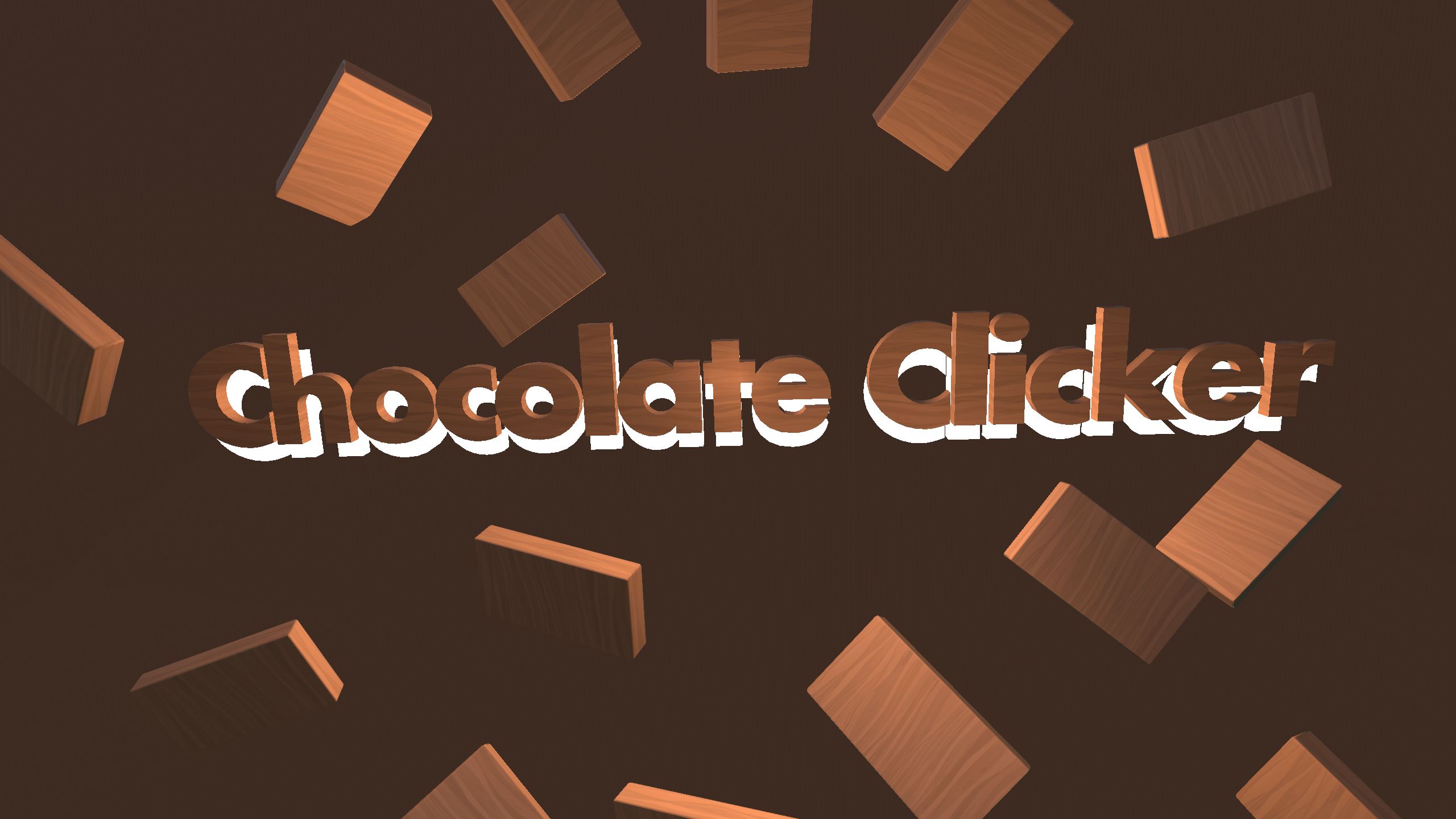 ^Chocolate.Clicker