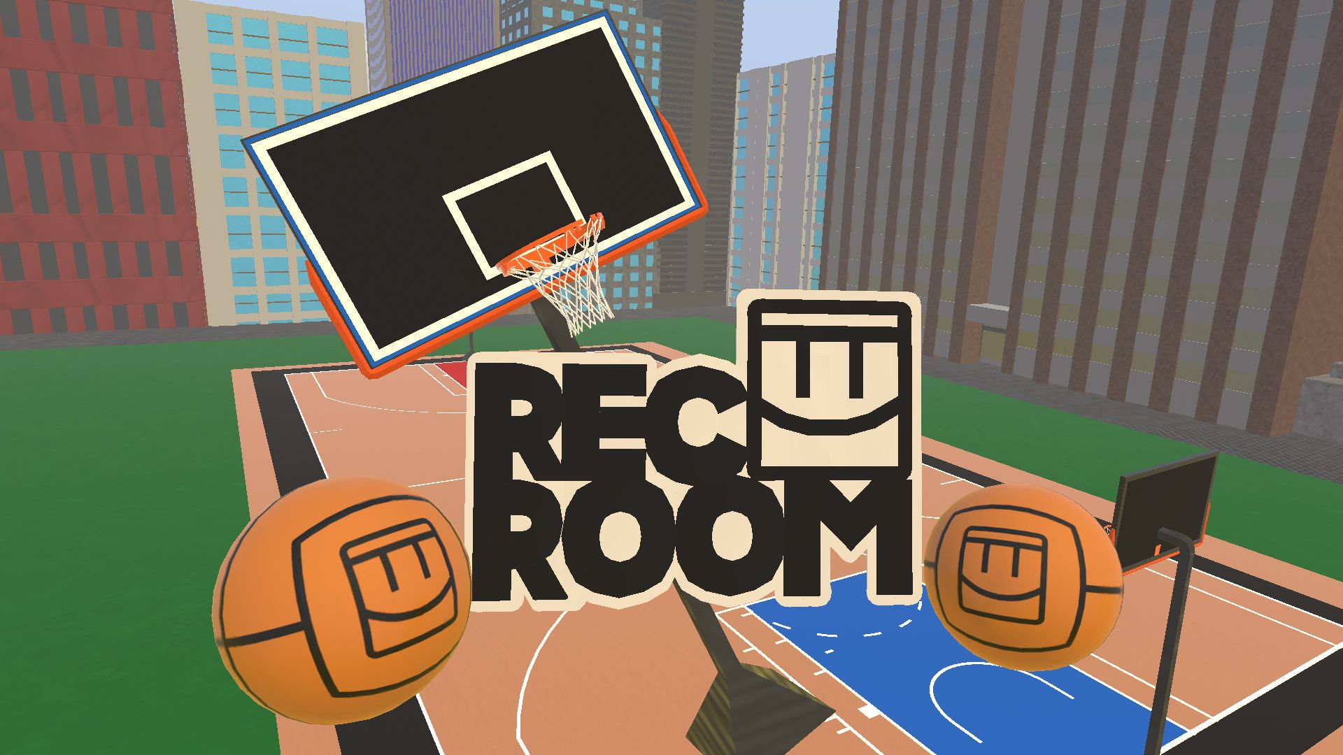 ^RECROOM_BASKETBALL_GAME