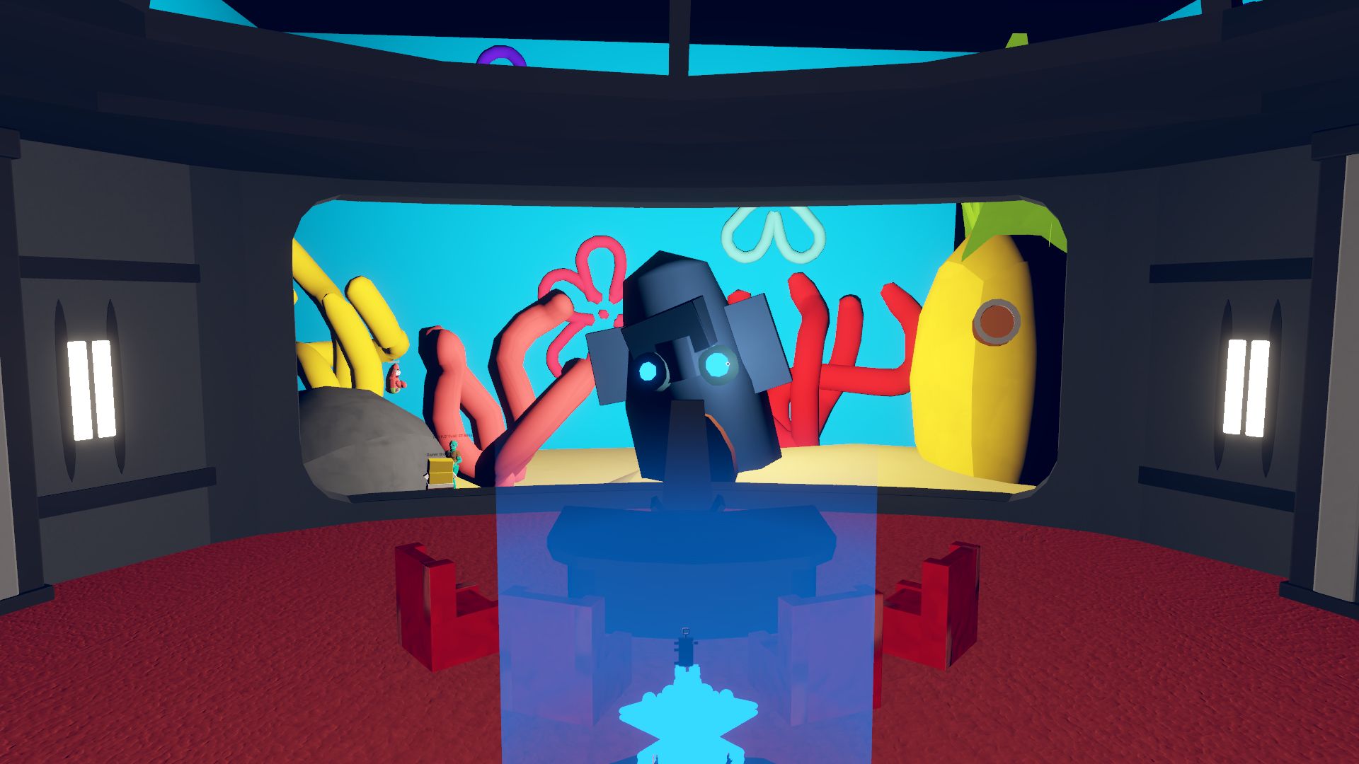 Arch_trees @Arch_trees