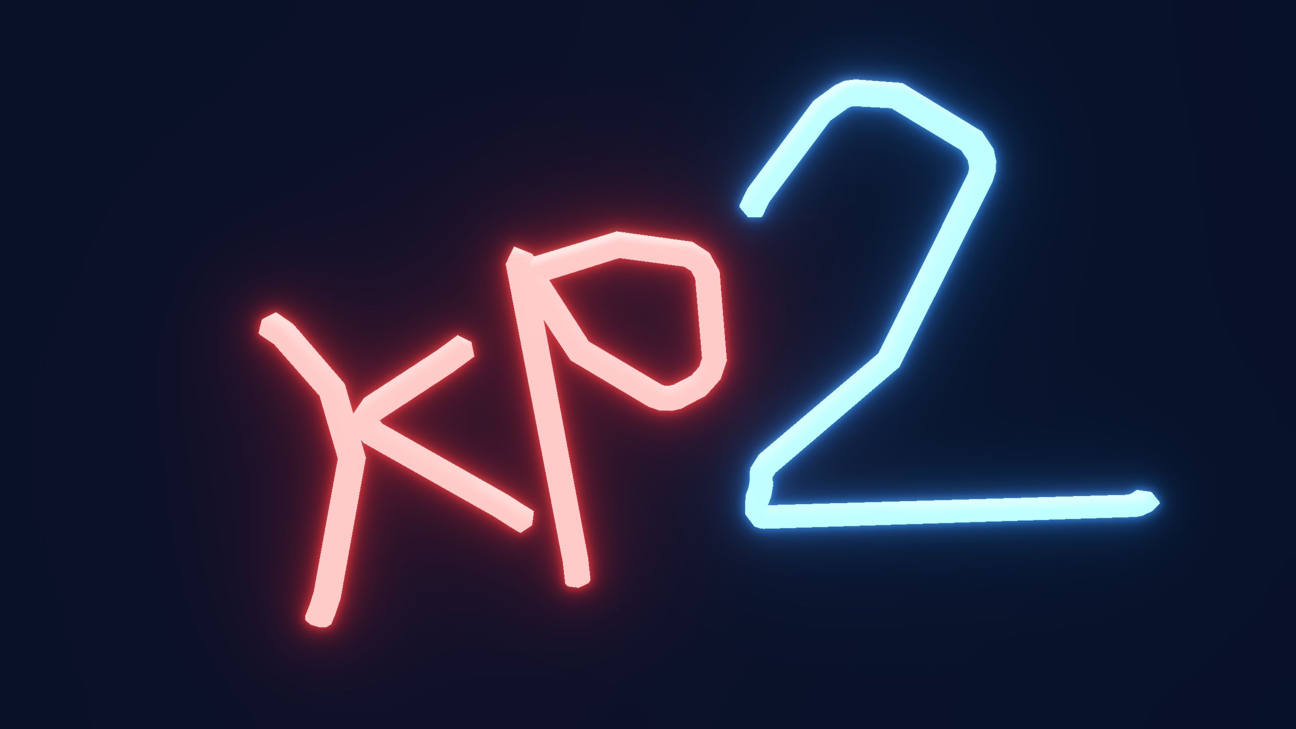 ^KP-V2