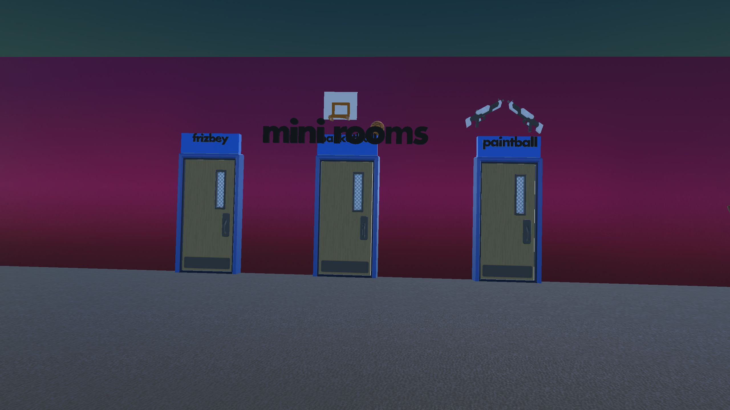 ^mini.rooms