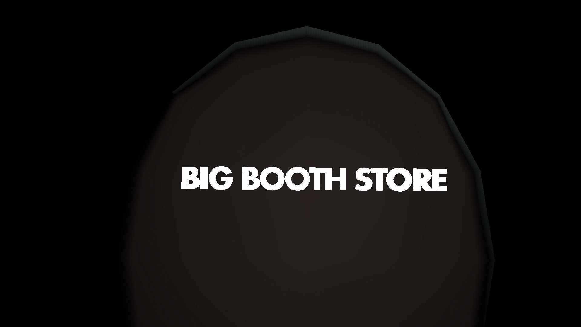 ^BIG-BOOTH-STORE