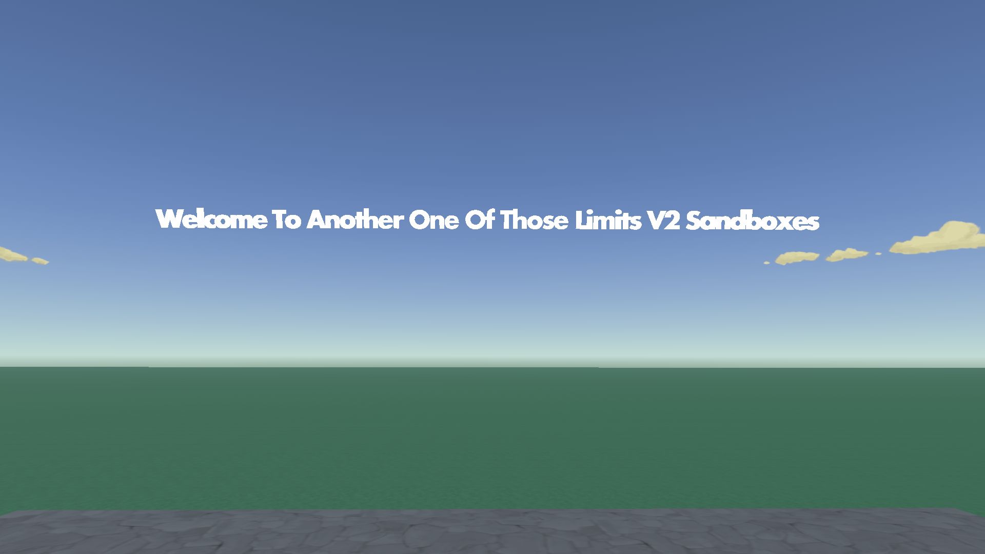 ^Another-LimitsV2-Sandbox