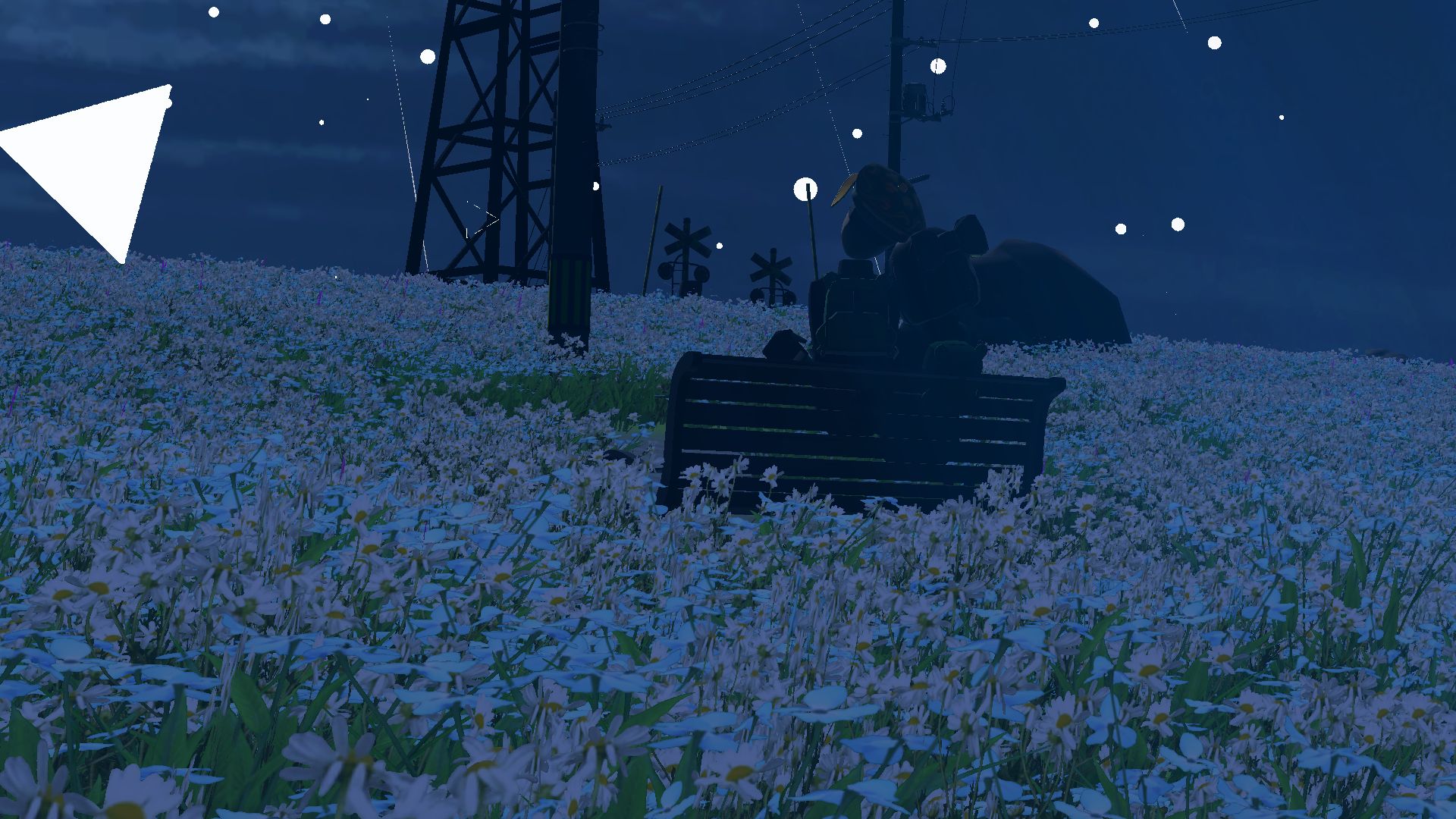 Team_Charlie_2 @Team_Charlie_2's Rooms