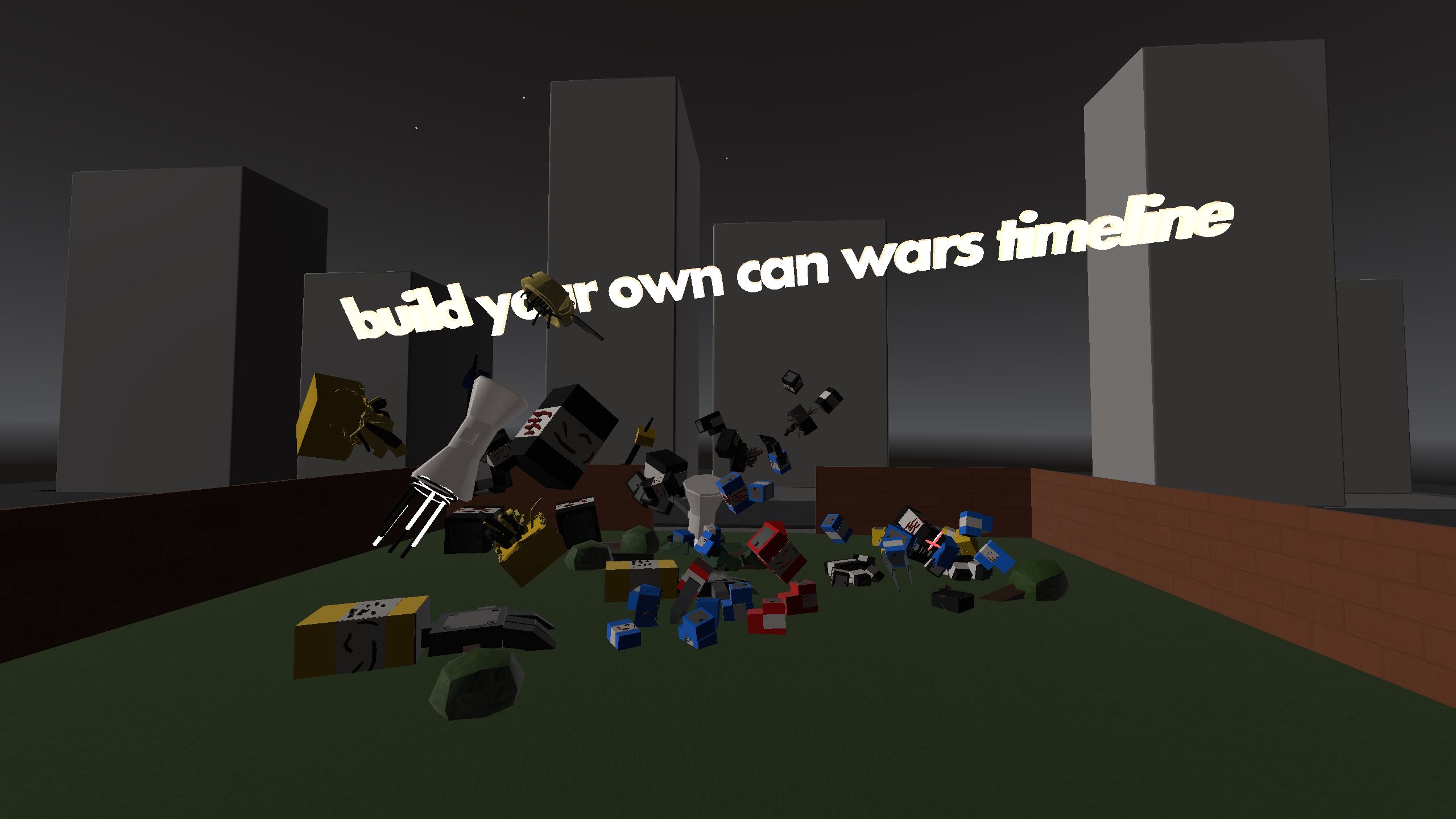 ^byo-can-wars-timeline