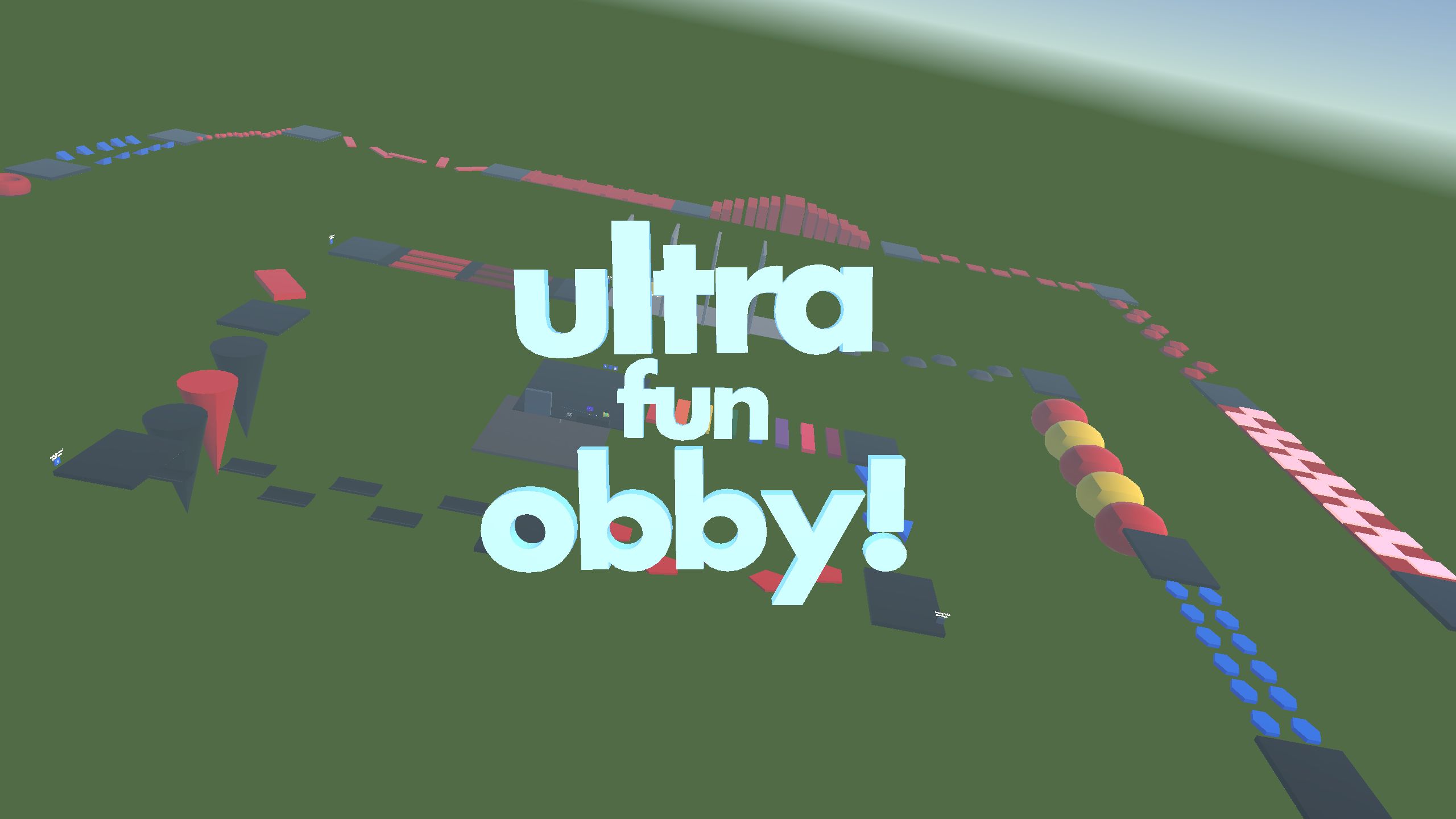 ^ultra-fun-obby