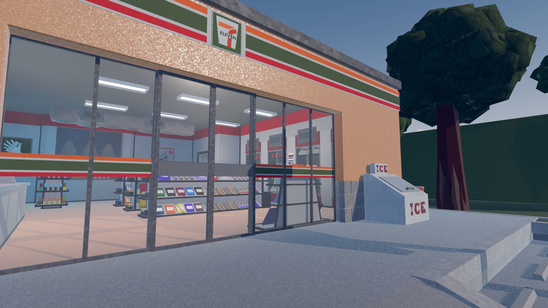 ^Seven_Eleven
