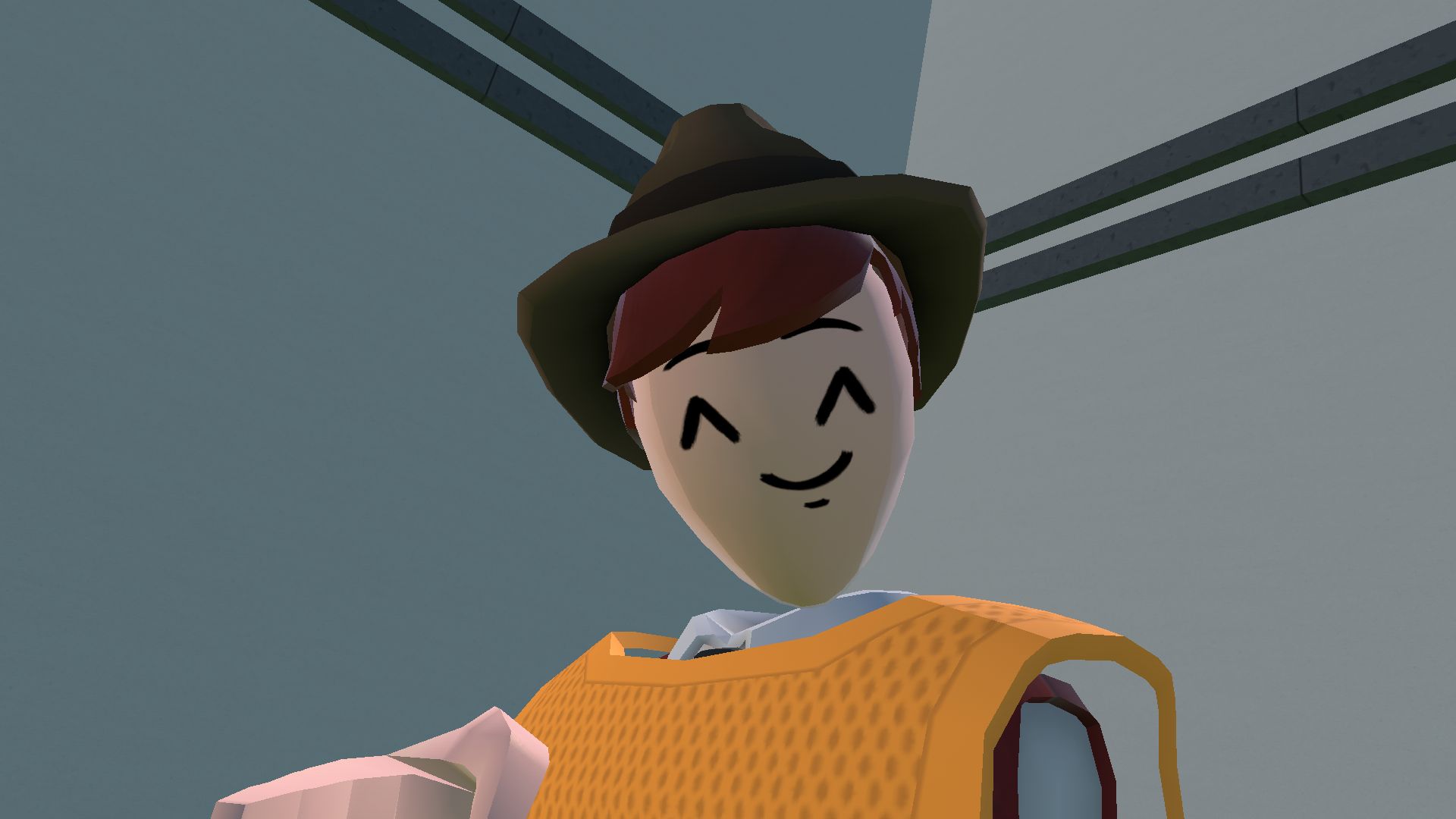 why so serios @WildMonkey8761