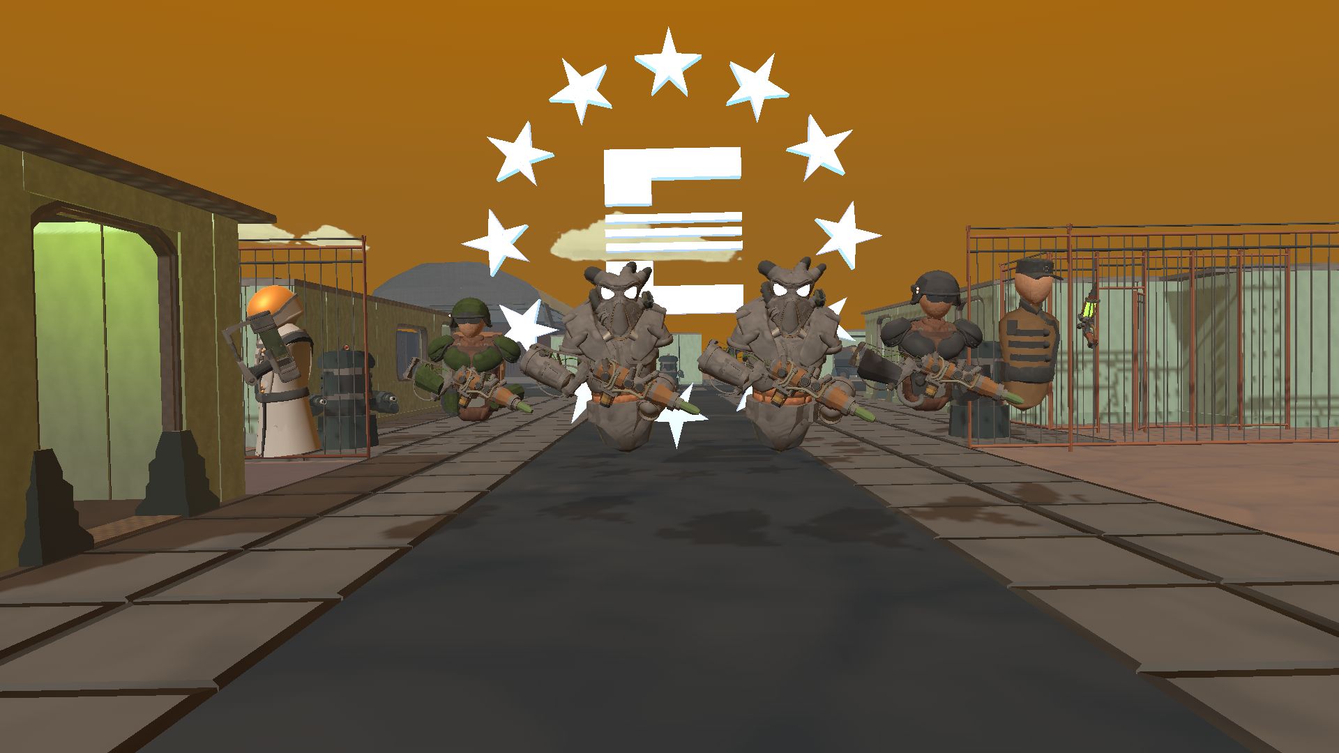 ^The-Enclave-New-Dominion