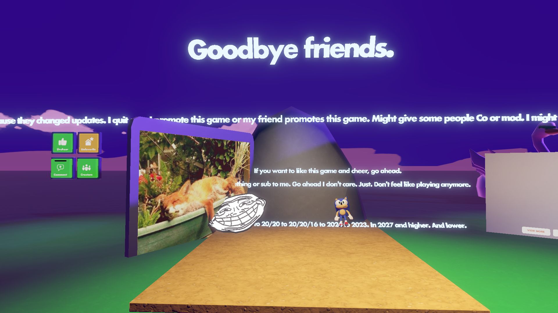 ^im-leaving-recroom-goodbye-rip