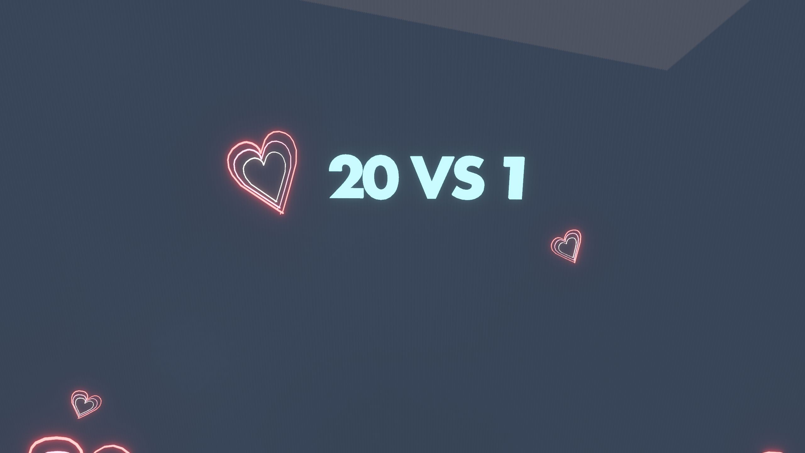 ^20_VS_1