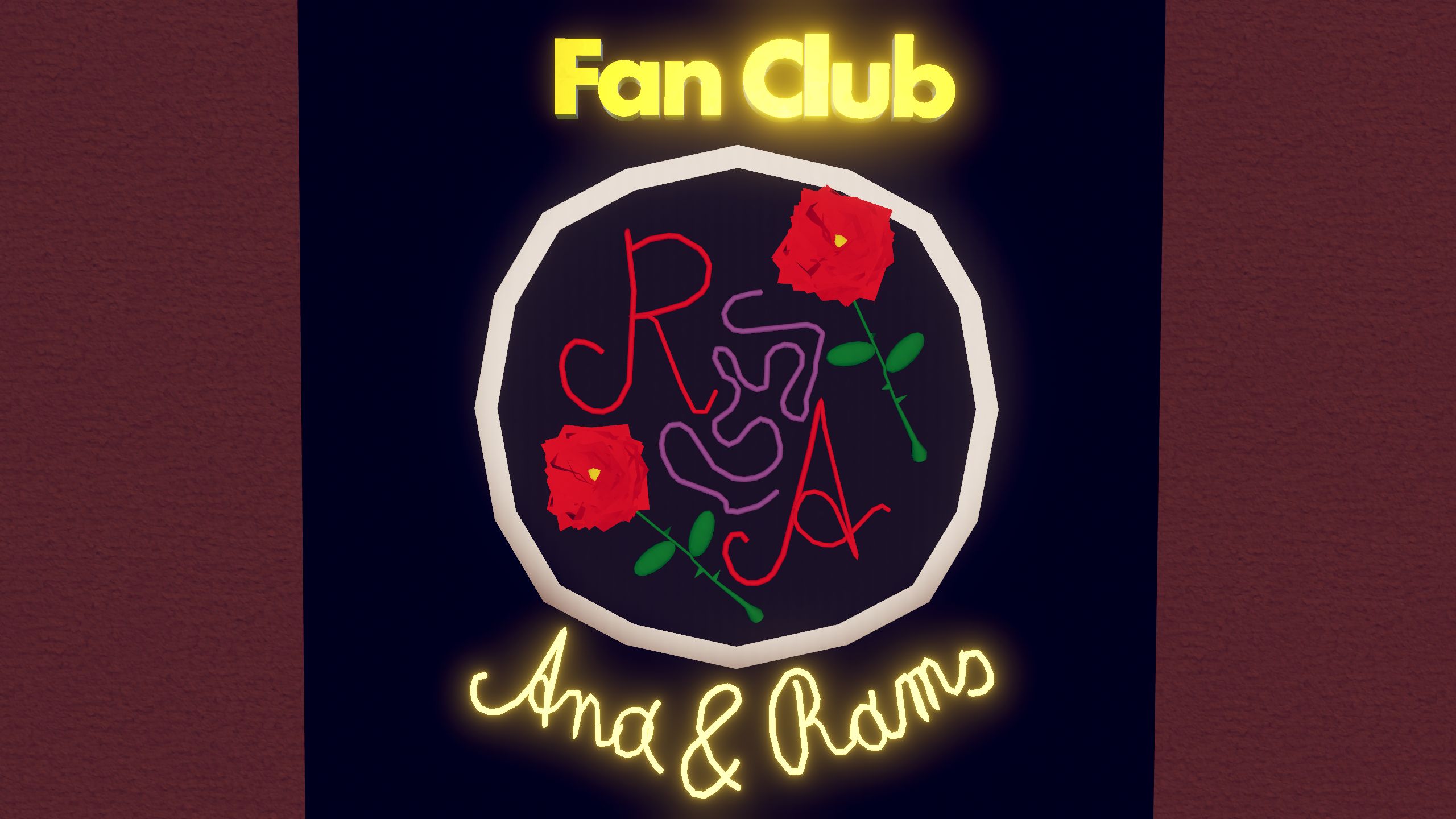 ^RamsAndAnaFanClub