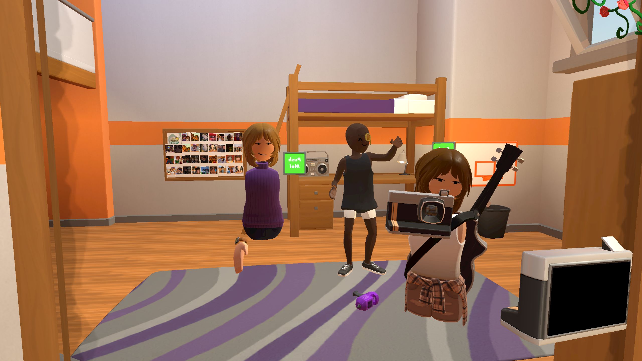 Emma_93 @shenoo53's Rooms