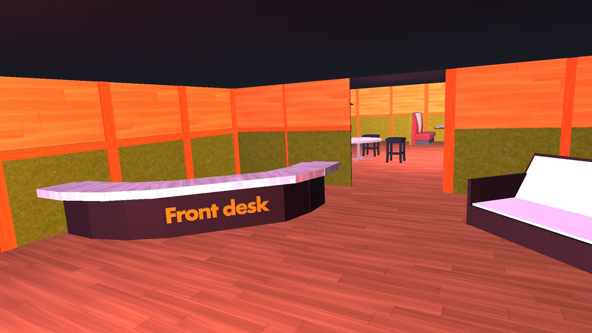 ^space-demons-bar