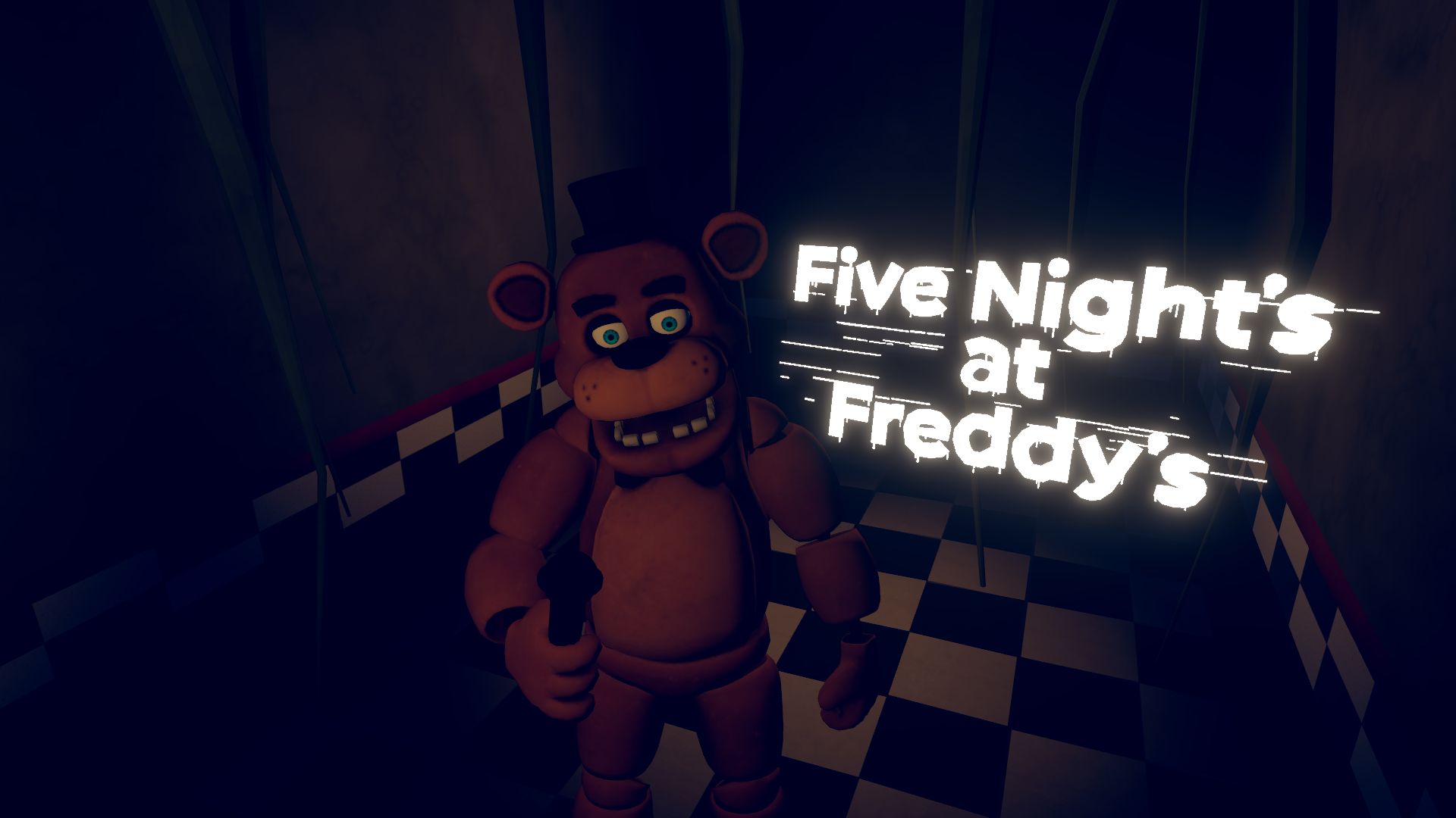 ^FnafRemake-RRS