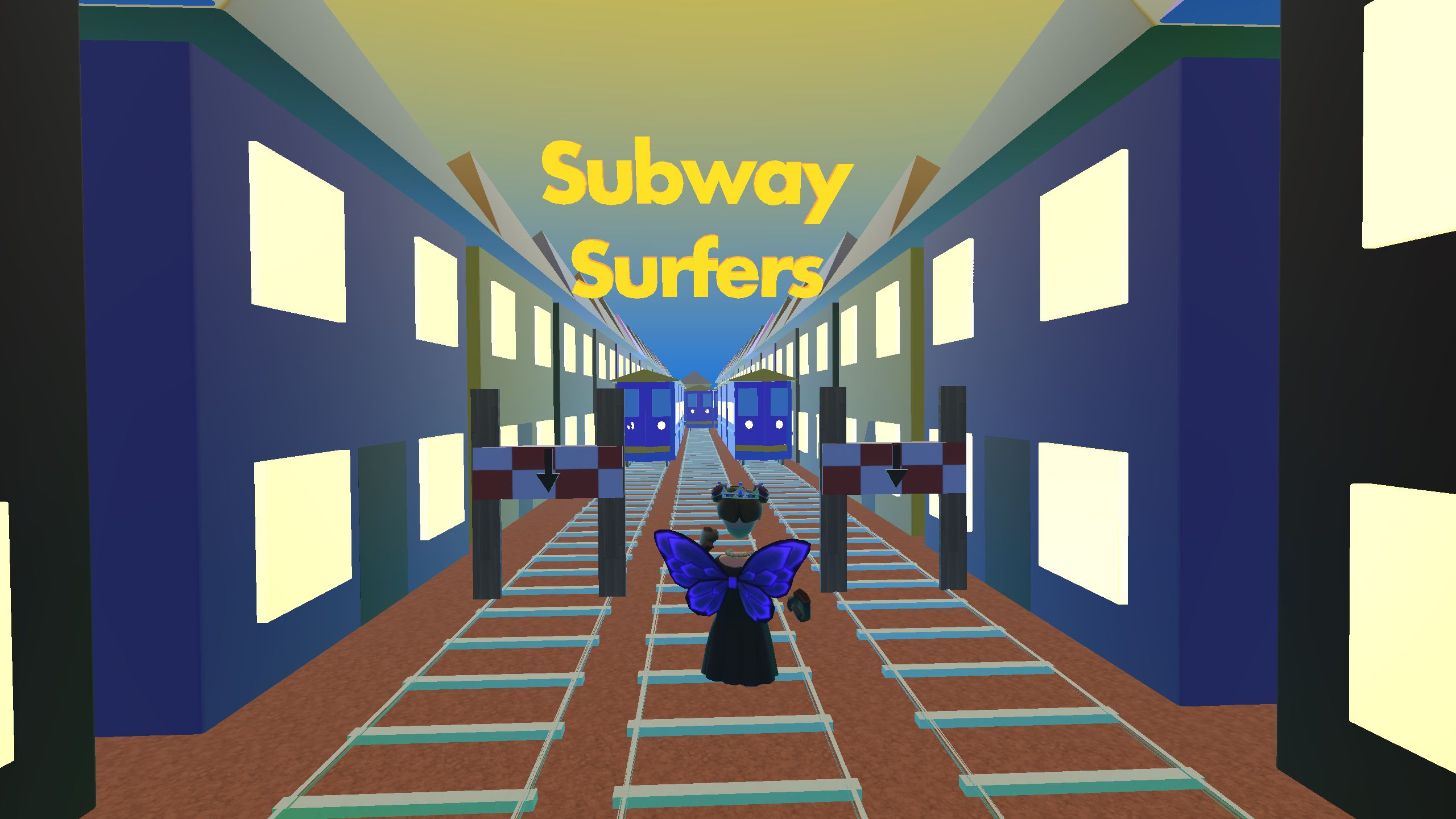 ^SubwaySurfer.