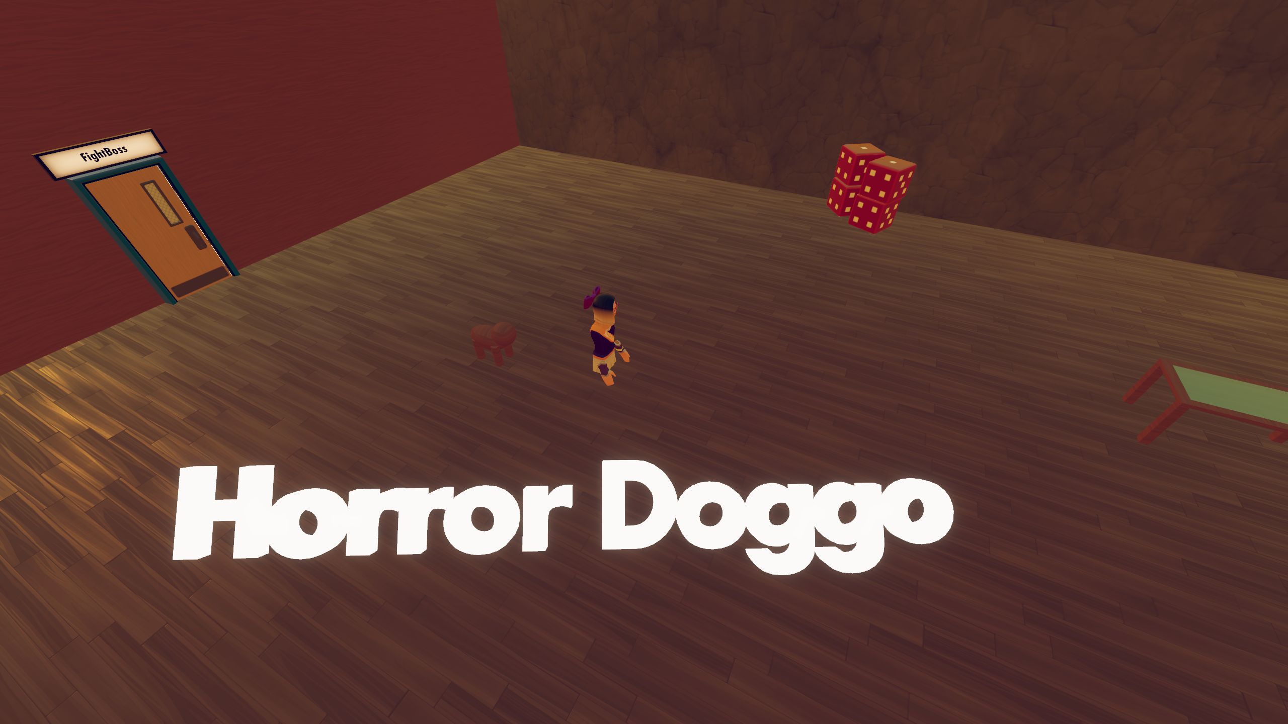 ^Horror_Doggo