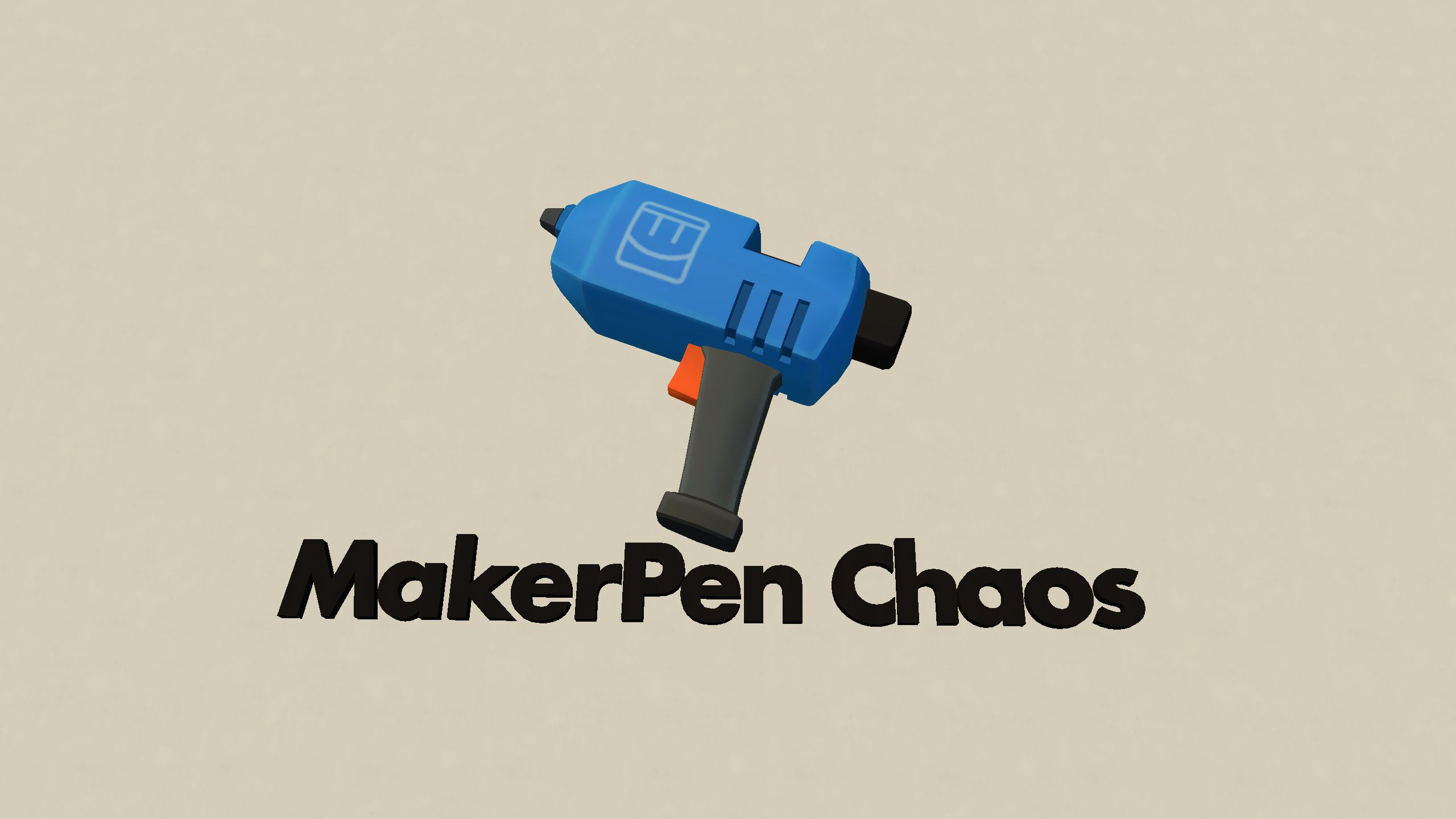 ^MakerPen__Chaos